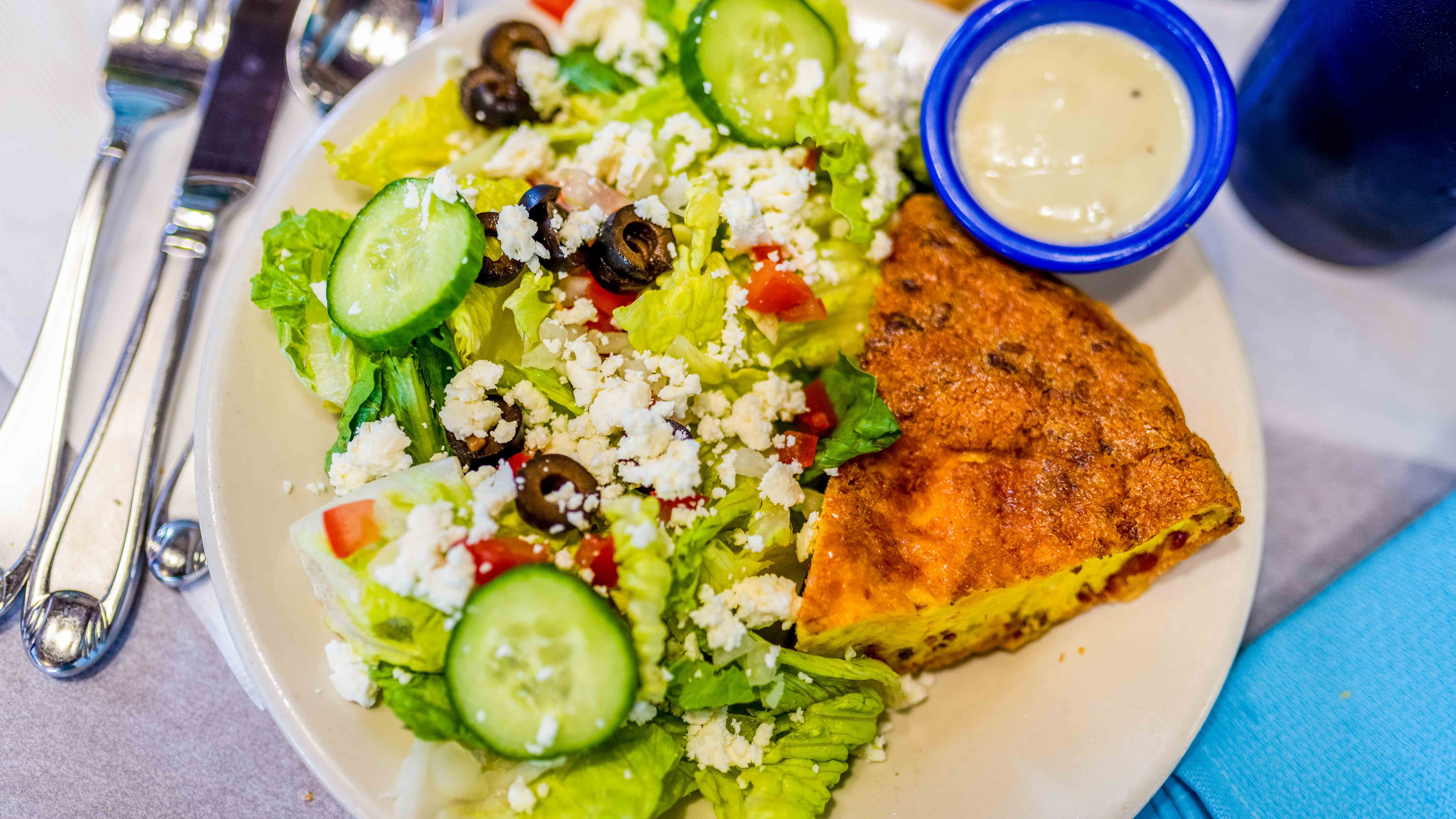 Waco Food Delivery - 271 Restaurants Near You | DoorDash