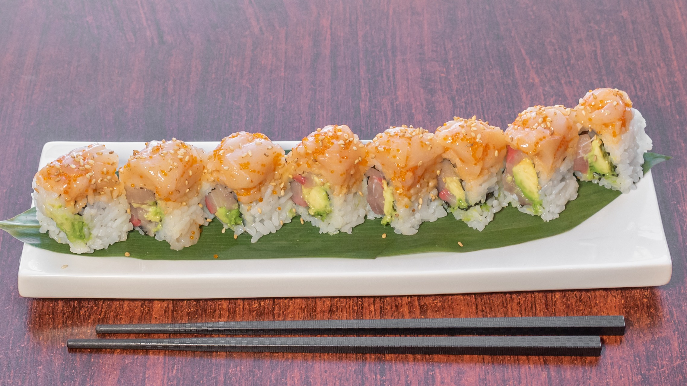 Chico Food Delivery - 2327 Restaurants Near You | DoorDash