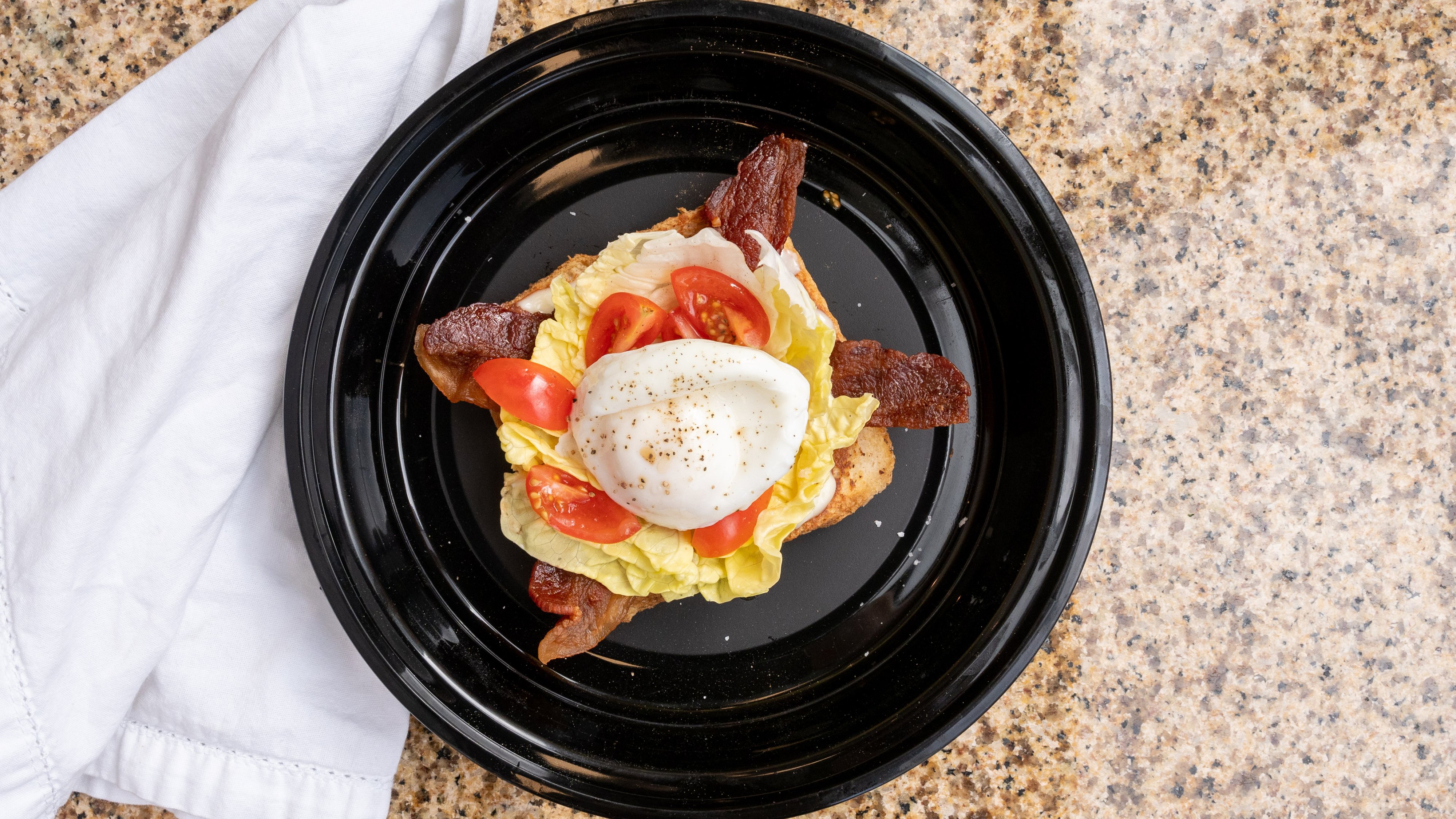 Oklahoma City Food Delivery - 1818 Restaurants Near You | DoorDash