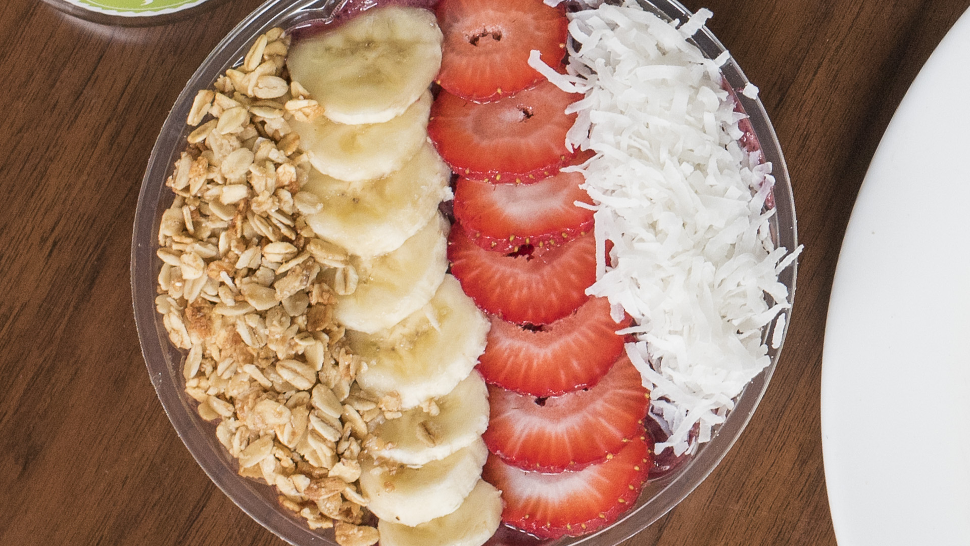 Gainesville Food Delivery - 318 Restaurants Near You | DoorDash