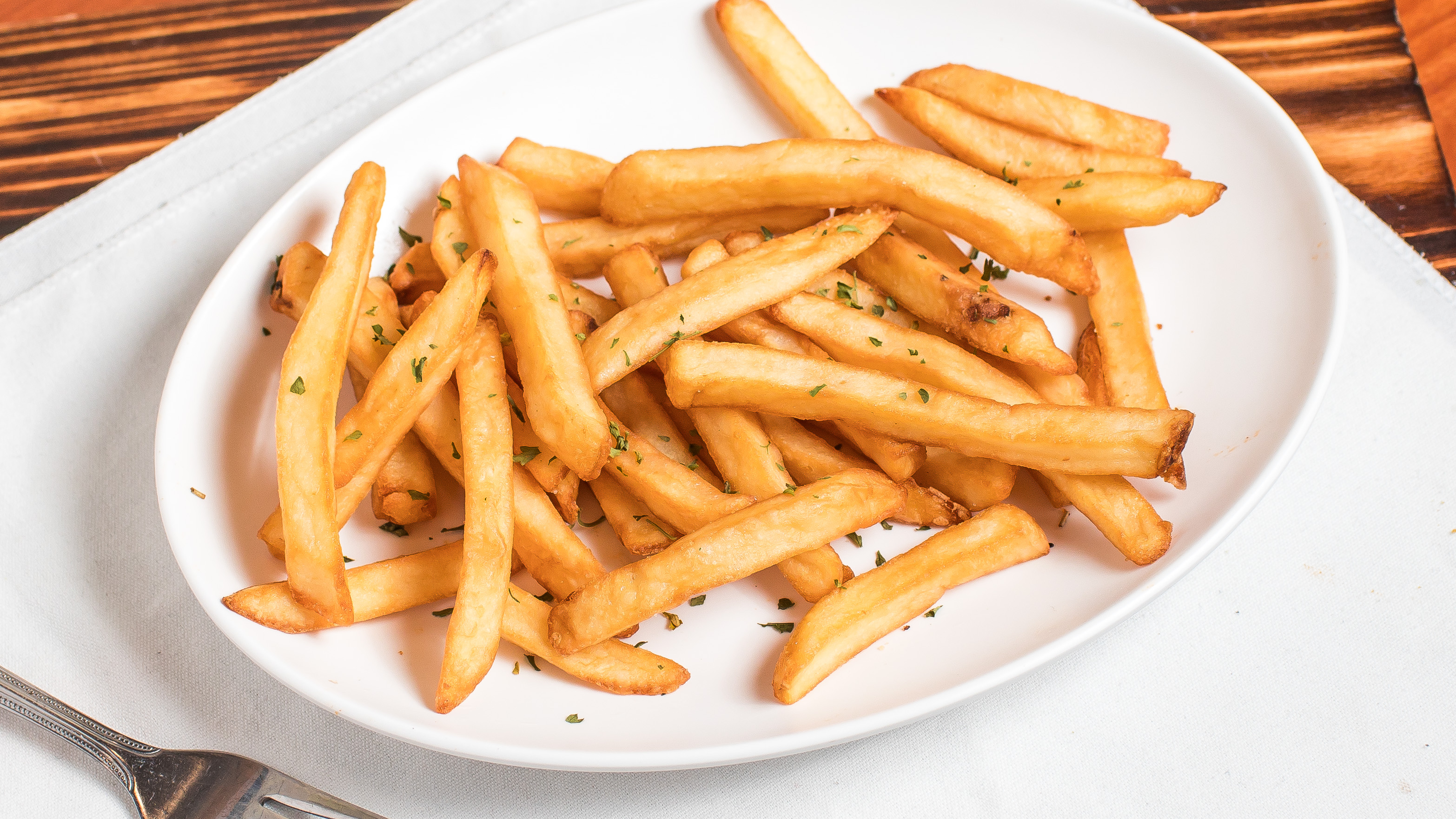 Oklahoma City Food Delivery - 1818 Restaurants Near You | DoorDash