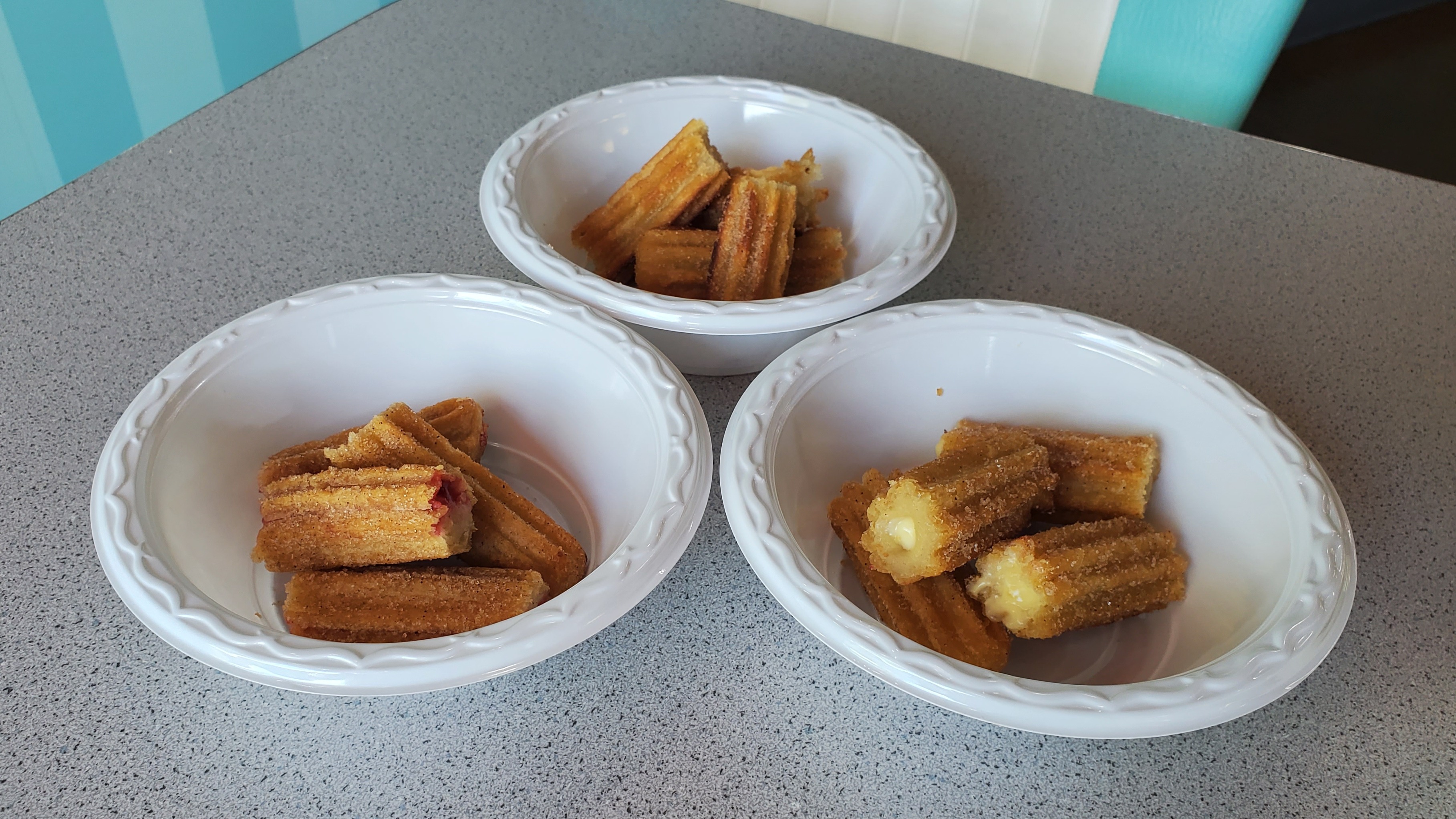 Draper Food Delivery - 3071 Restaurants Near You | DoorDash