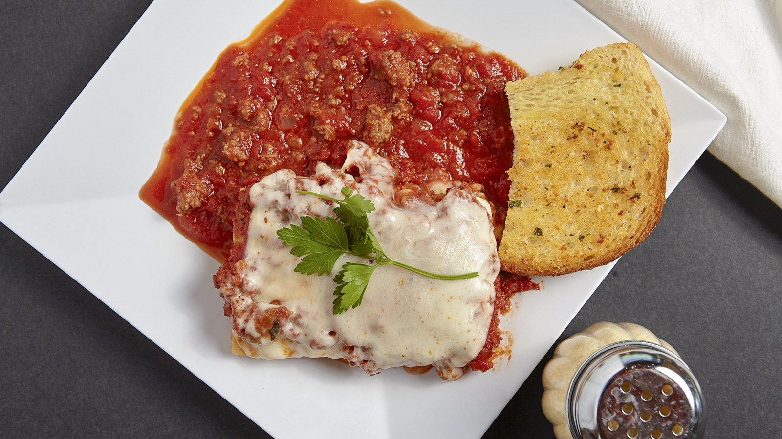 Goleta Food Delivery - 1511 Restaurants Near You | DoorDash