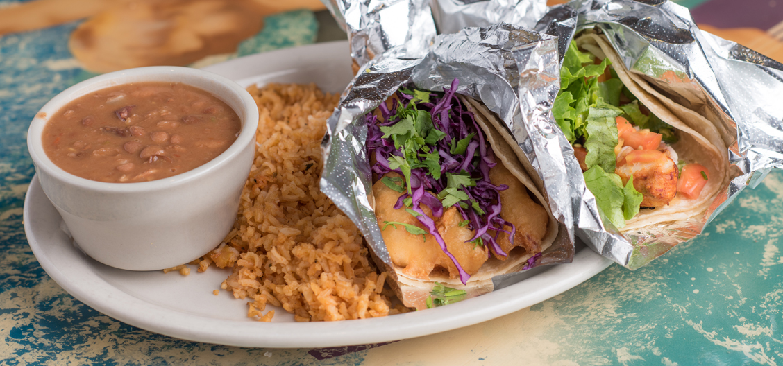 Houston Mexican Delivery - 1589 Restaurants Near You | DoorDash