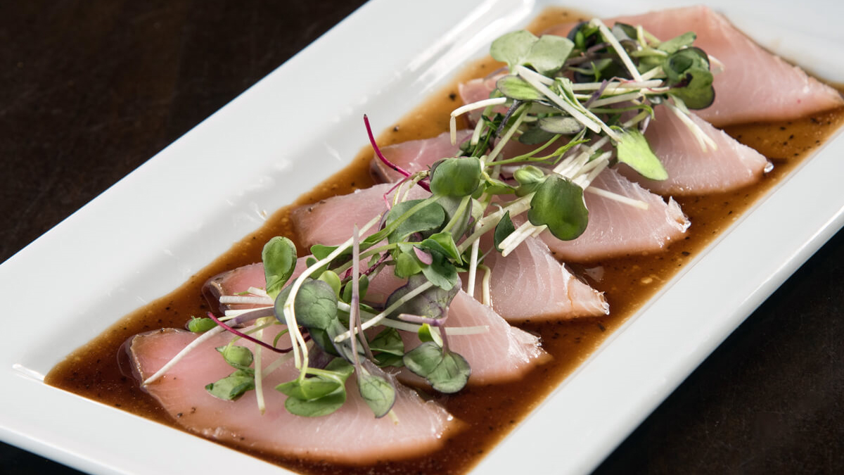 Marietta Food Delivery - 9938 Restaurants Near You | DoorDash