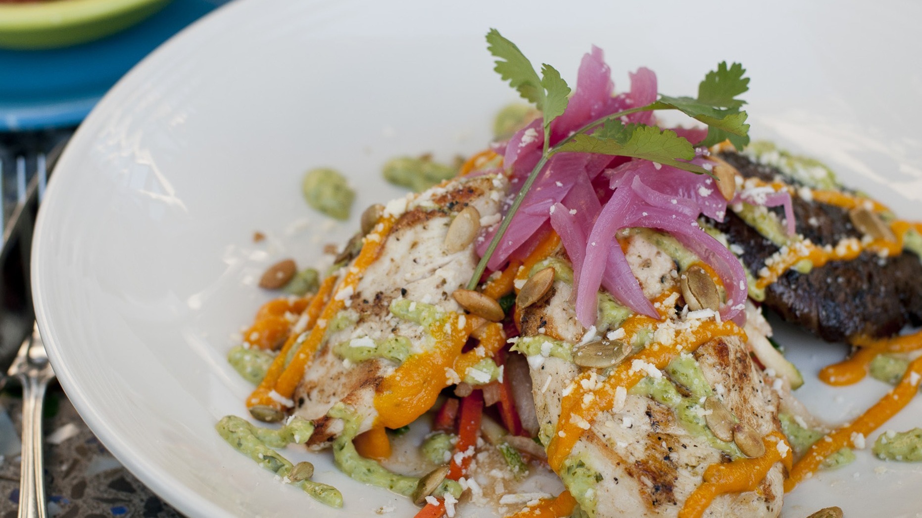 Tacoma Food Delivery - 4161 Restaurants Near You | DoorDash