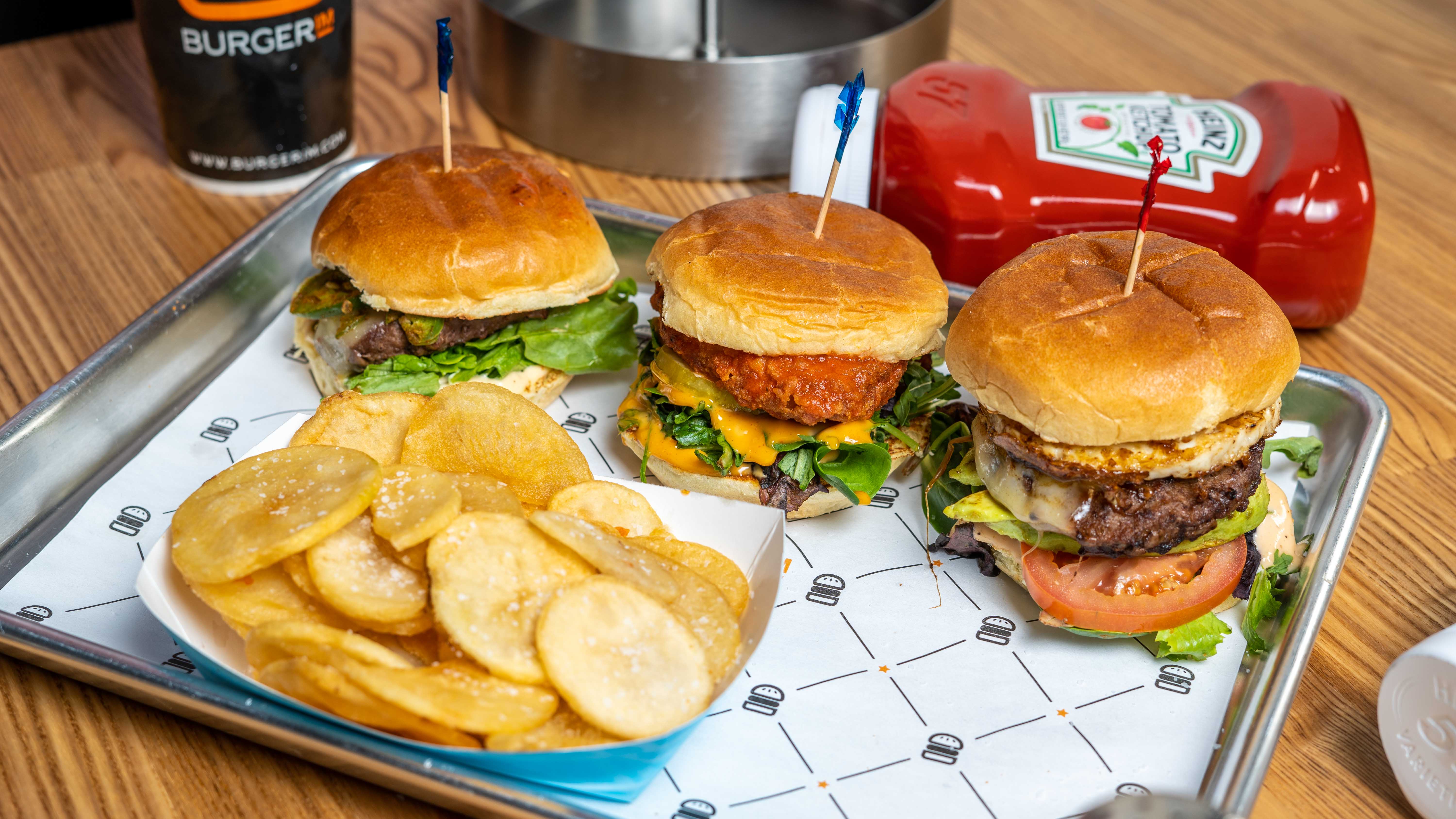 Corona Indian Delivery - 68 Restaurants Near You | DoorDash