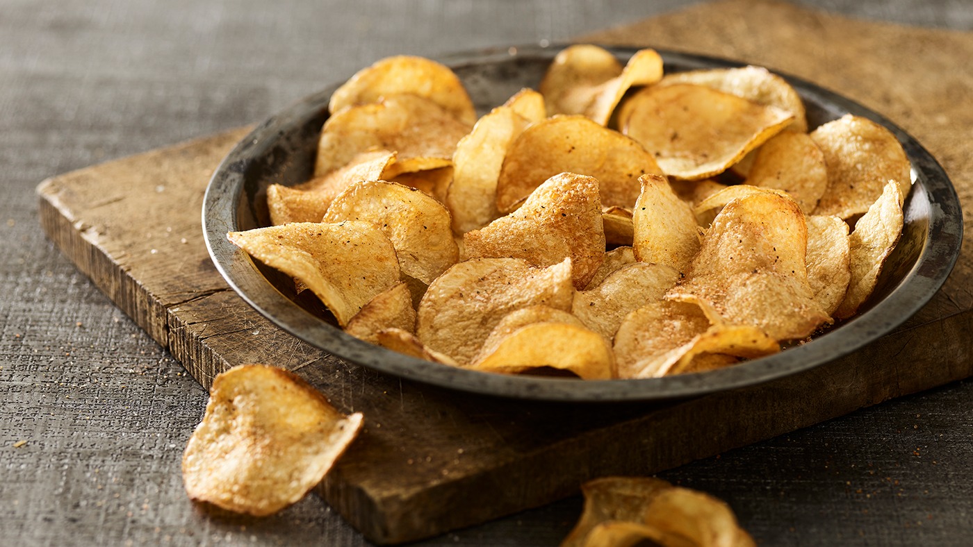 Denver Food Delivery - 2583 Restaurants Near You | DoorDash