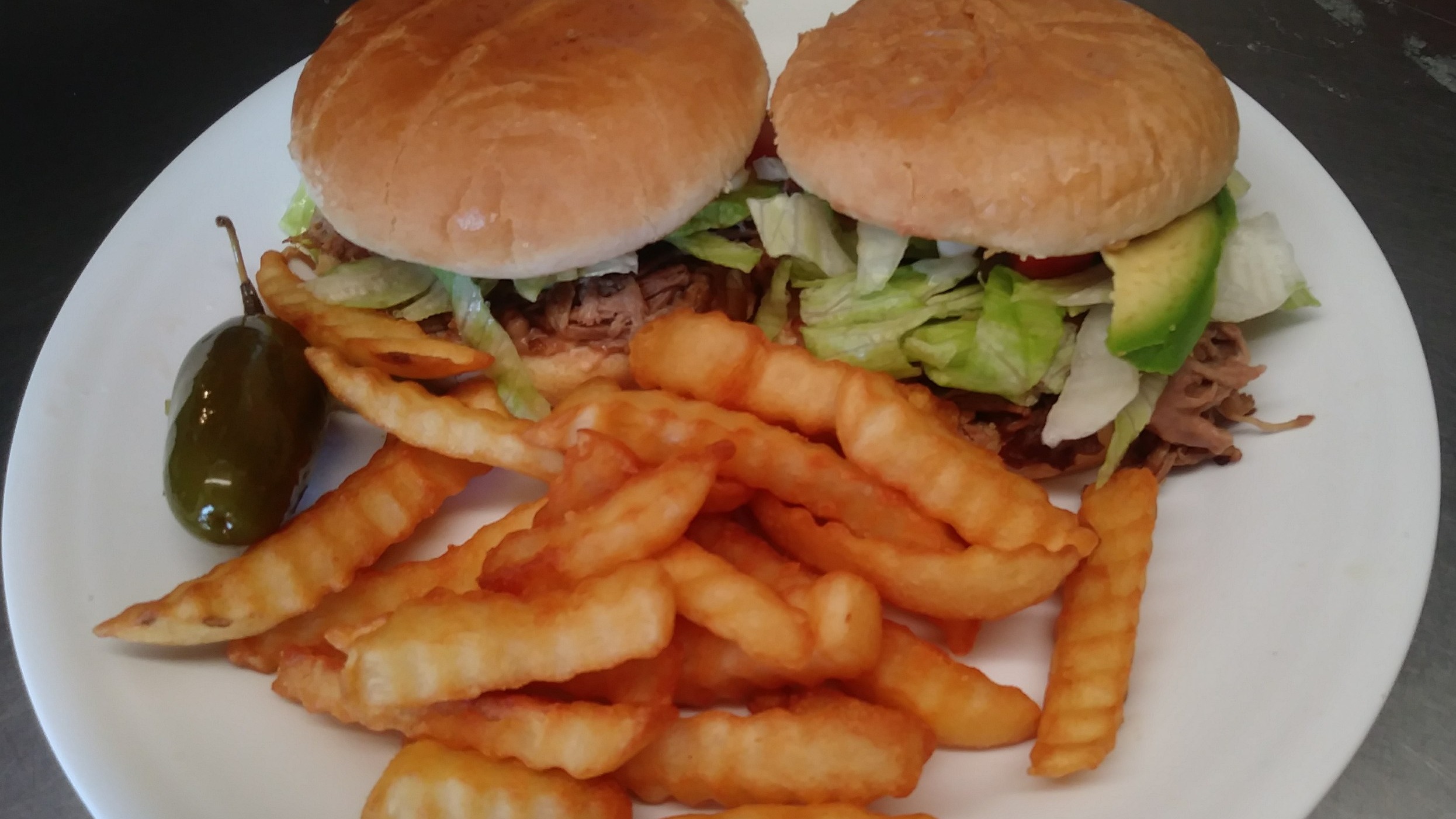 Laredo Asian Delivery - 12 Restaurants Near You | DoorDash