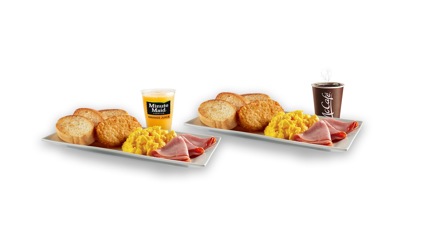 Ponce Food Delivery - 50 Restaurants Near You | DoorDash