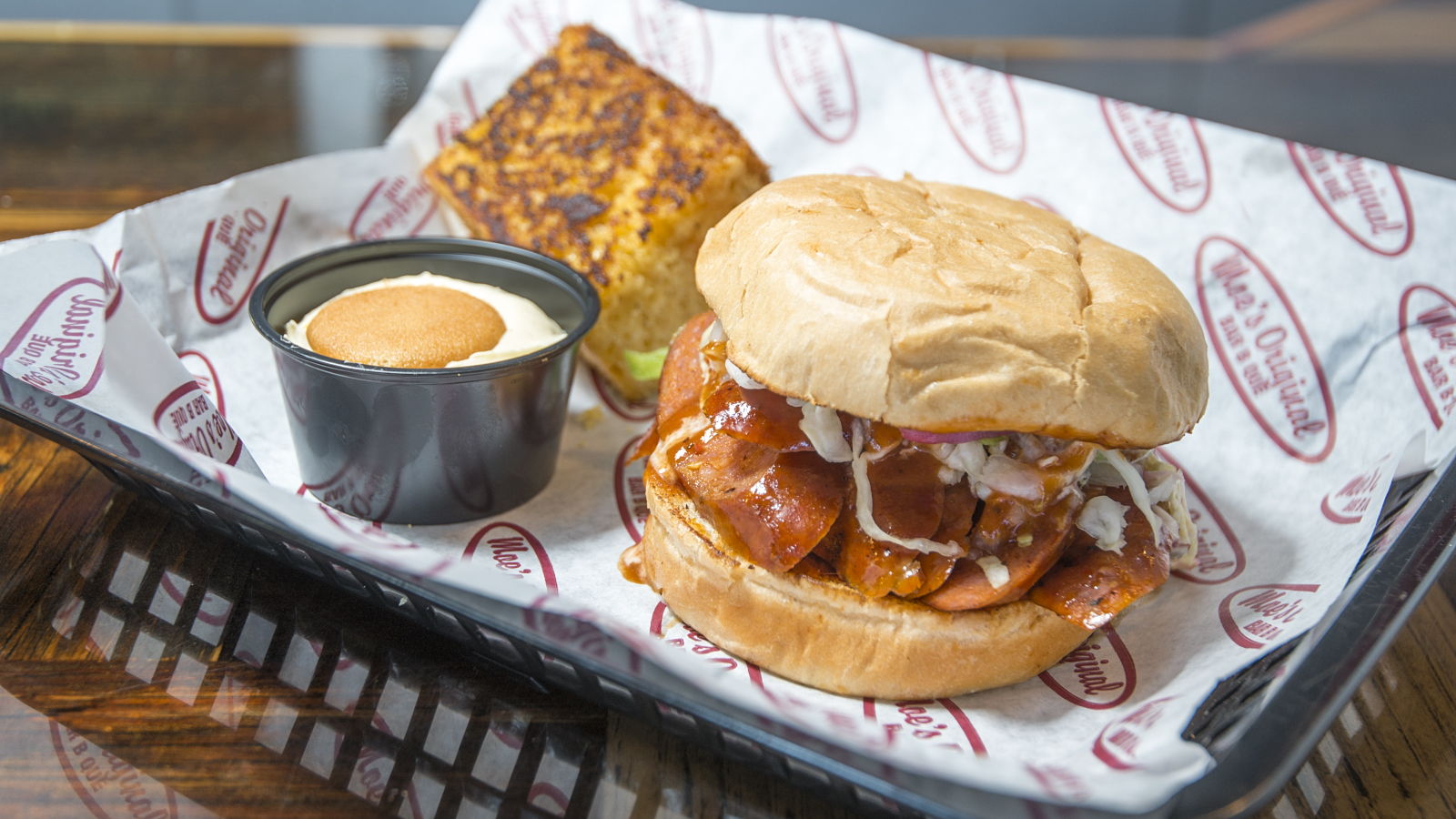 Highlands Ranch Barbecue Delivery - 187 Restaurants Near You | DoorDash