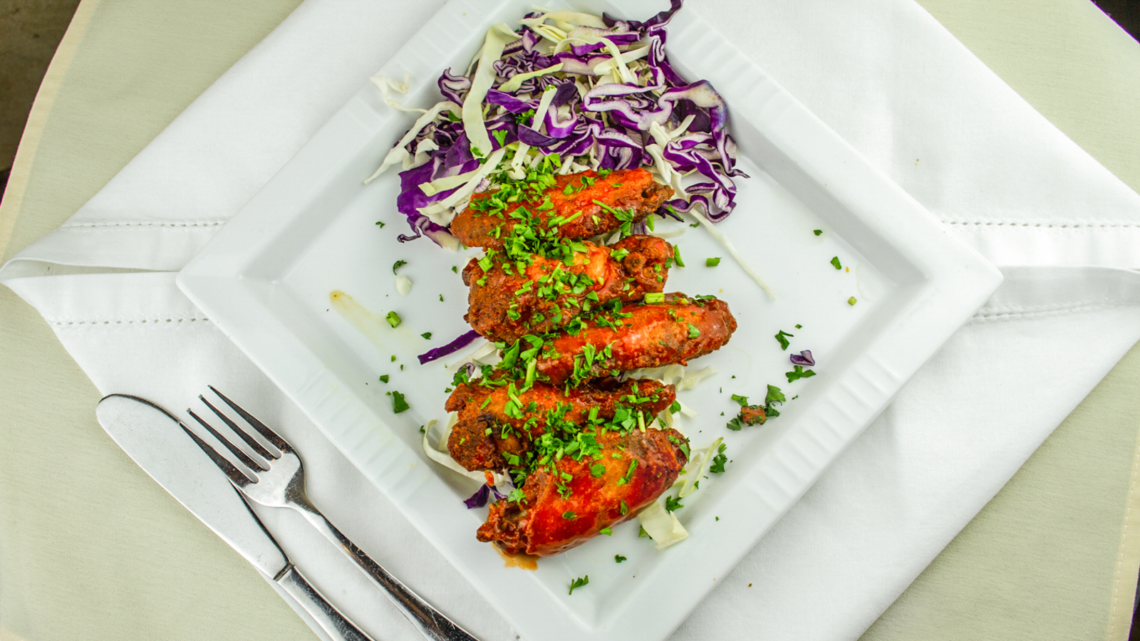 Lemoore Food Delivery - 1763 Restaurants Near You | DoorDash