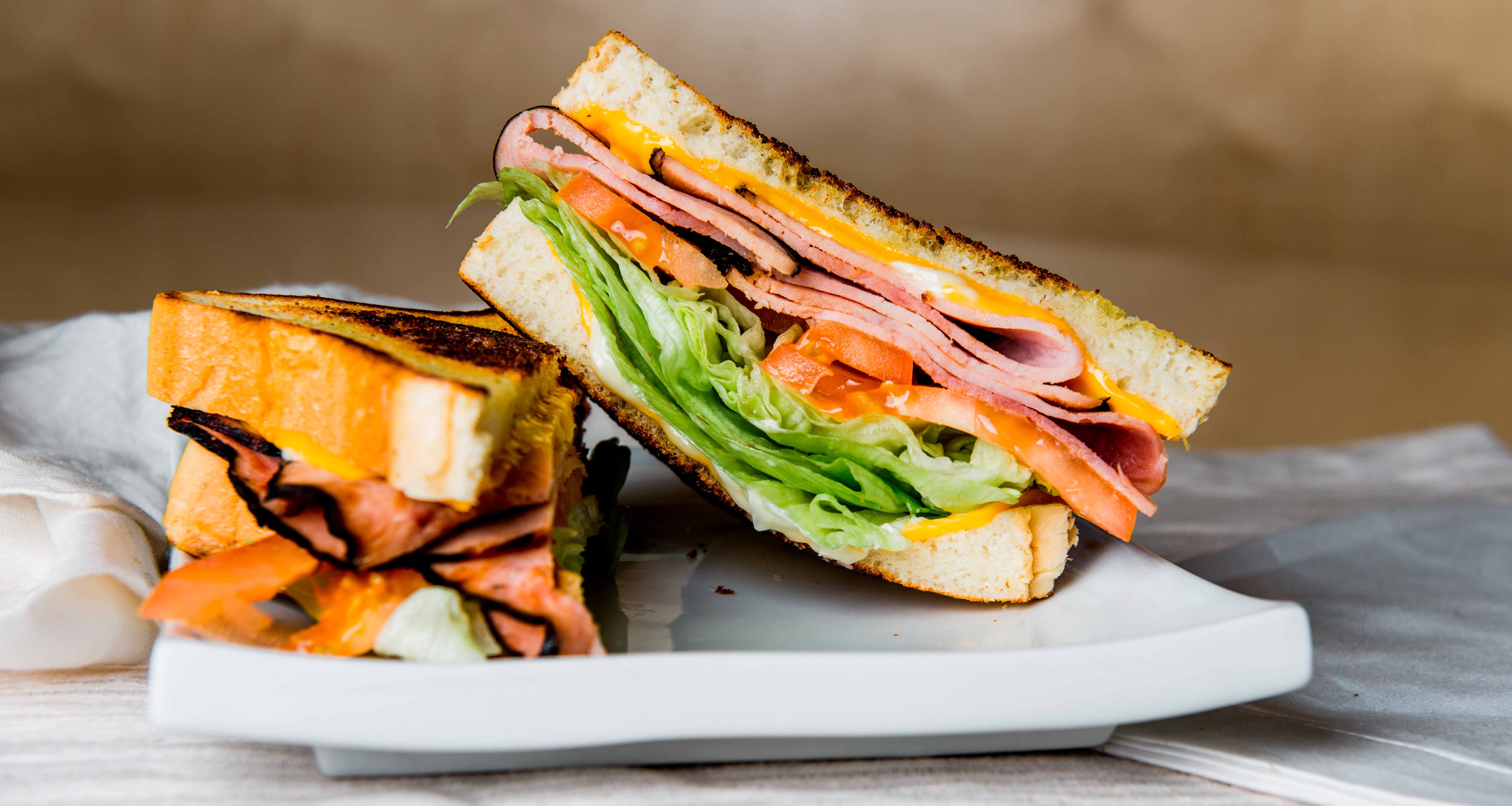 Draper Food Delivery - 3071 Restaurants Near You | DoorDash