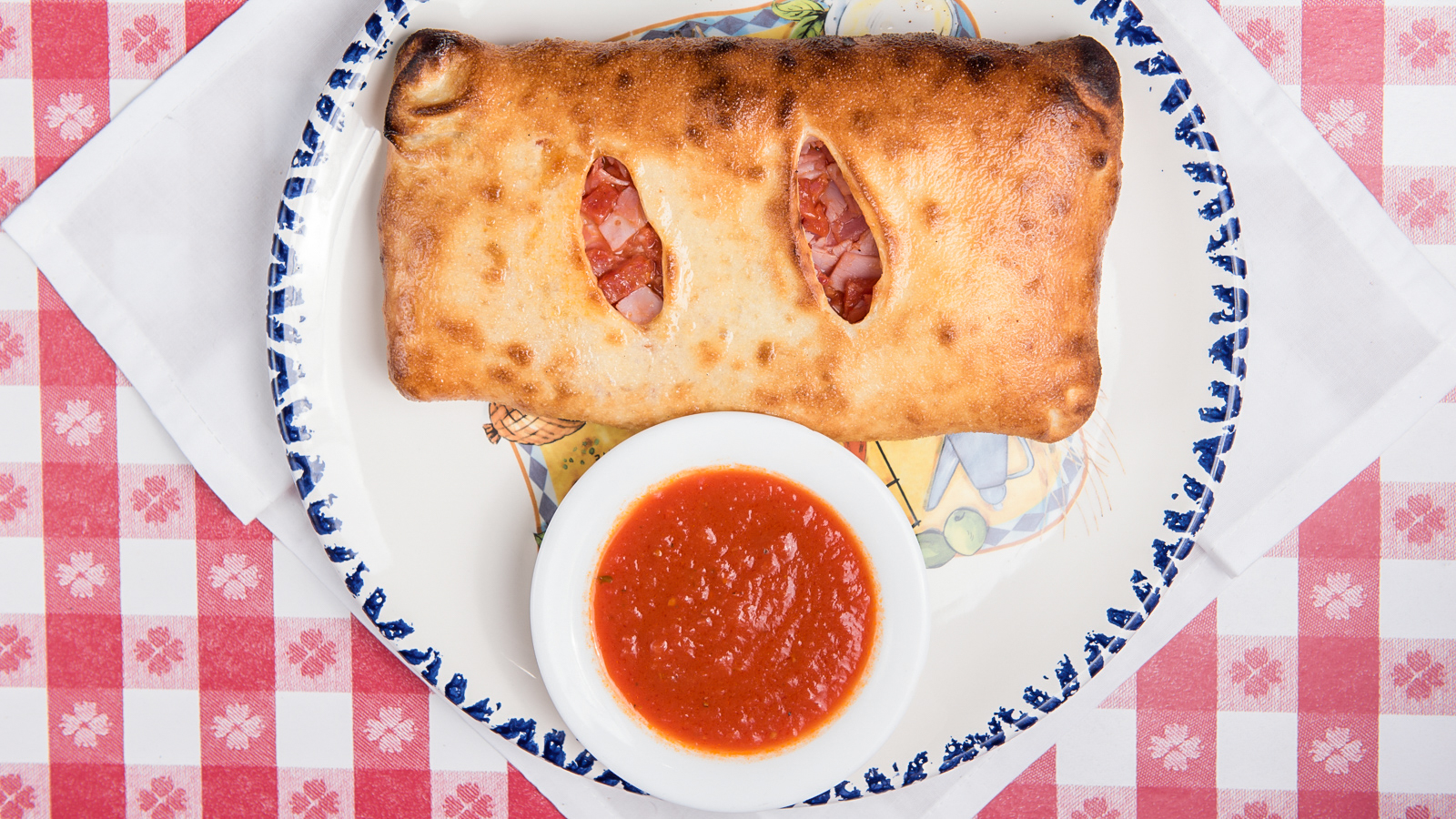 Las Vegas Italian Delivery - 256 Restaurants Near You | DoorDash