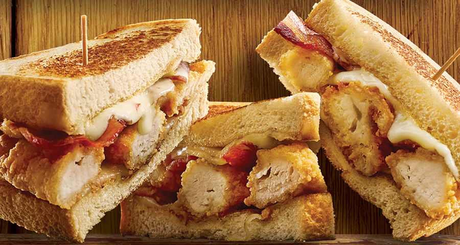 Minneapolis Breakfast Delivery - 165 Restaurants Near You | DoorDash