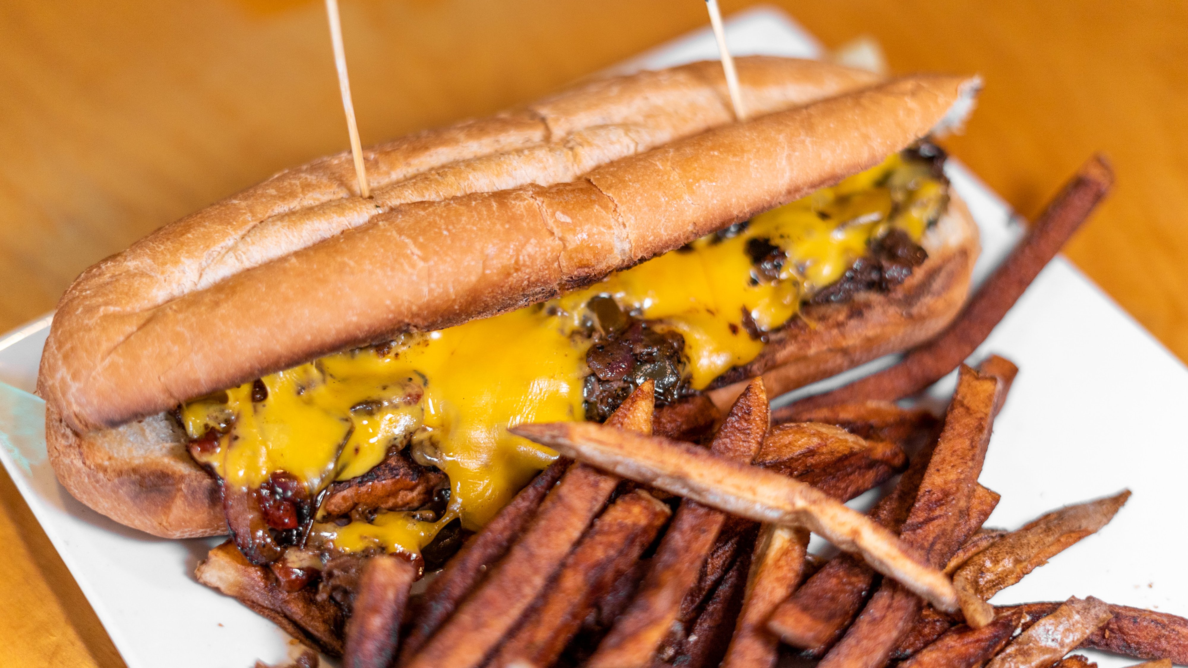 Norfolk Food Delivery - 2434 Restaurants Near You | DoorDash