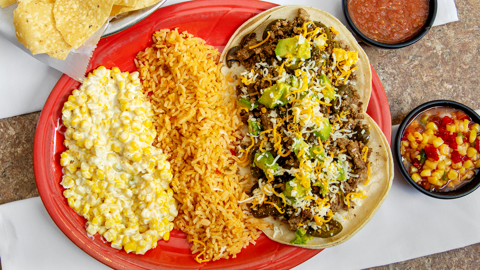 Oklahoma City Food Delivery - 1818 Restaurants Near You | DoorDash