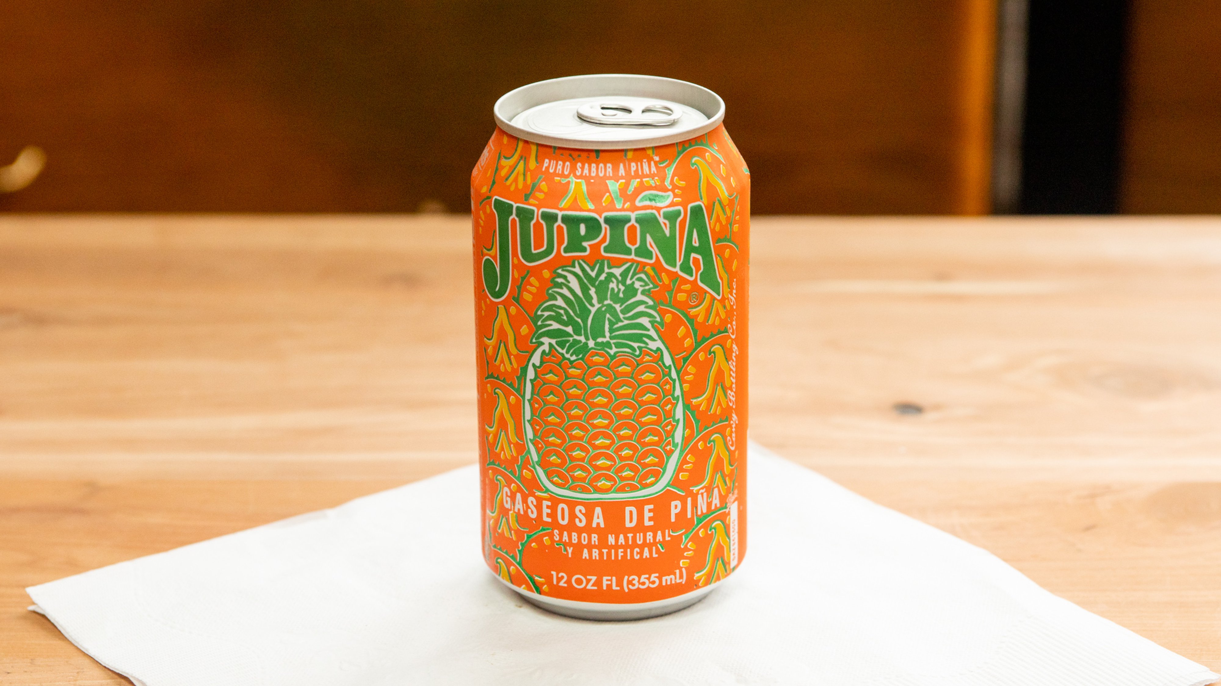 Tallahassee Food Delivery - 442 Restaurants Near You | DoorDash