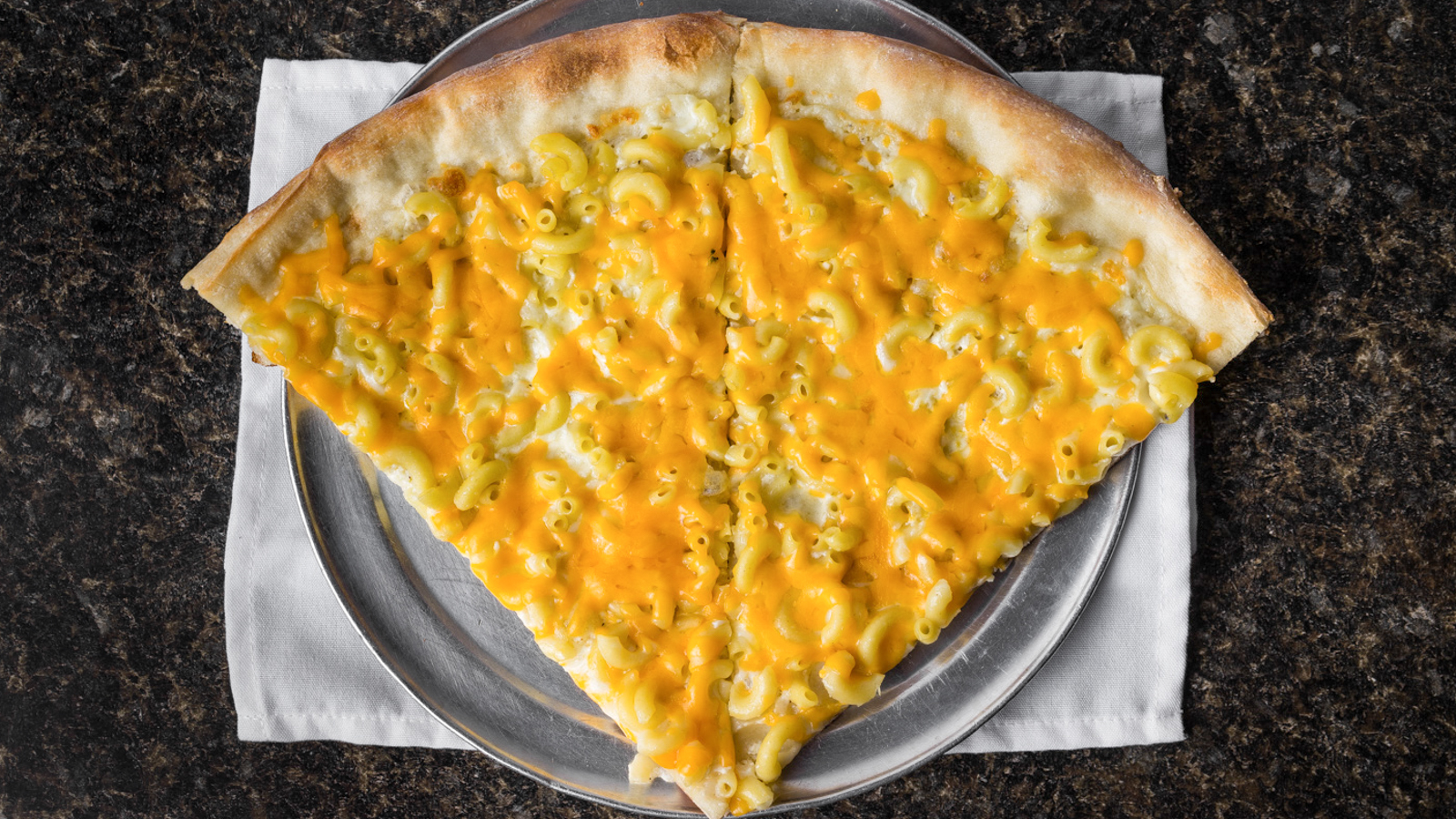 Cedar Rapids Food Delivery - 471 Restaurants Near You | DoorDash