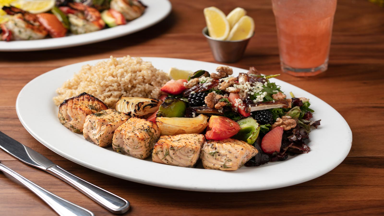 Menifee Food Delivery - 7544 Restaurants Near You | DoorDash