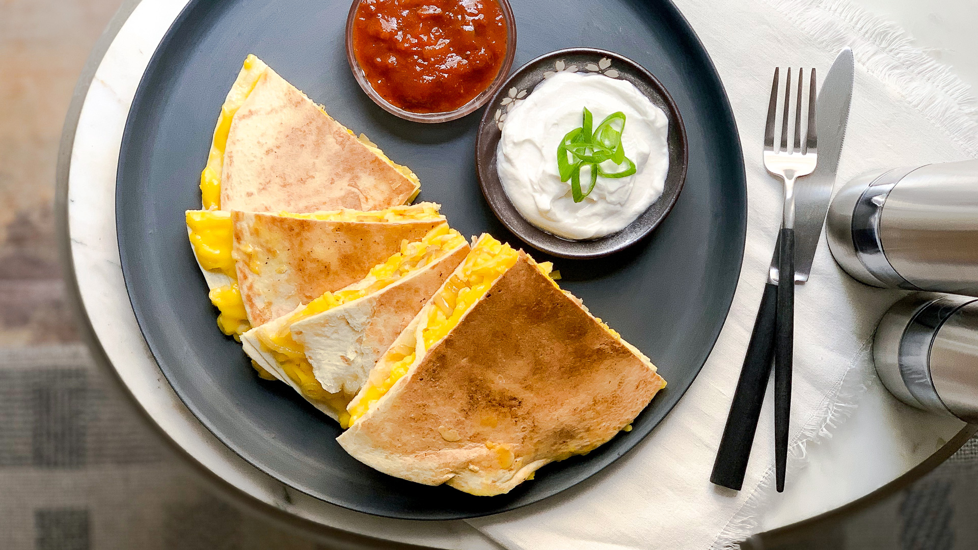 Anchorage Food Delivery - 379 Restaurants Near You | DoorDash