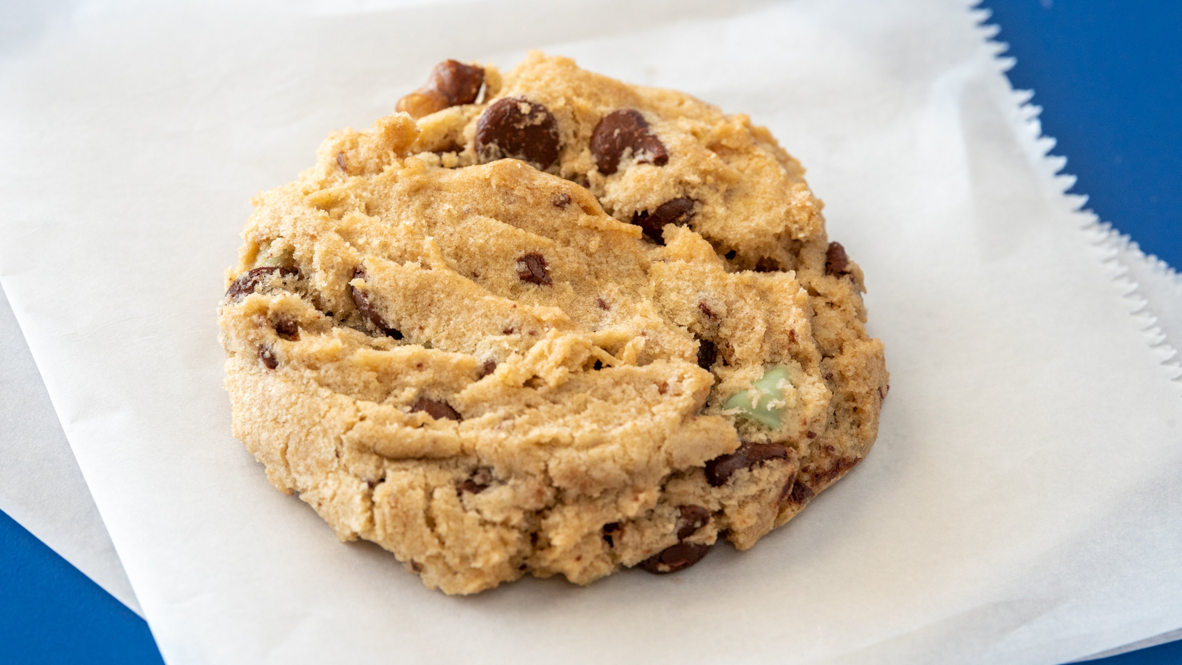 Fresno Food Delivery - 1764 Restaurants Near You | DoorDash