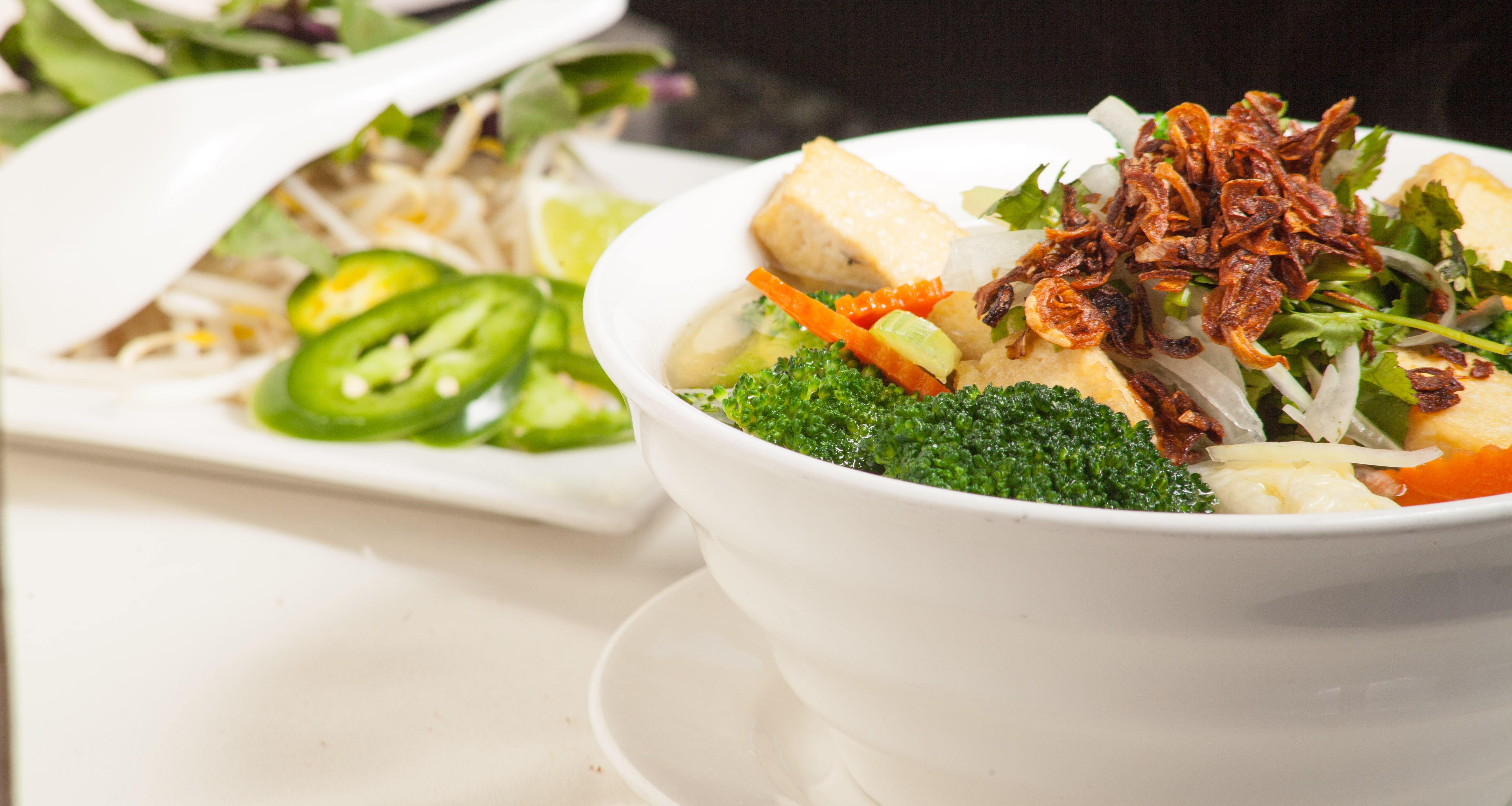 Gilroy Food Delivery - 3064 Restaurants Near You | DoorDash