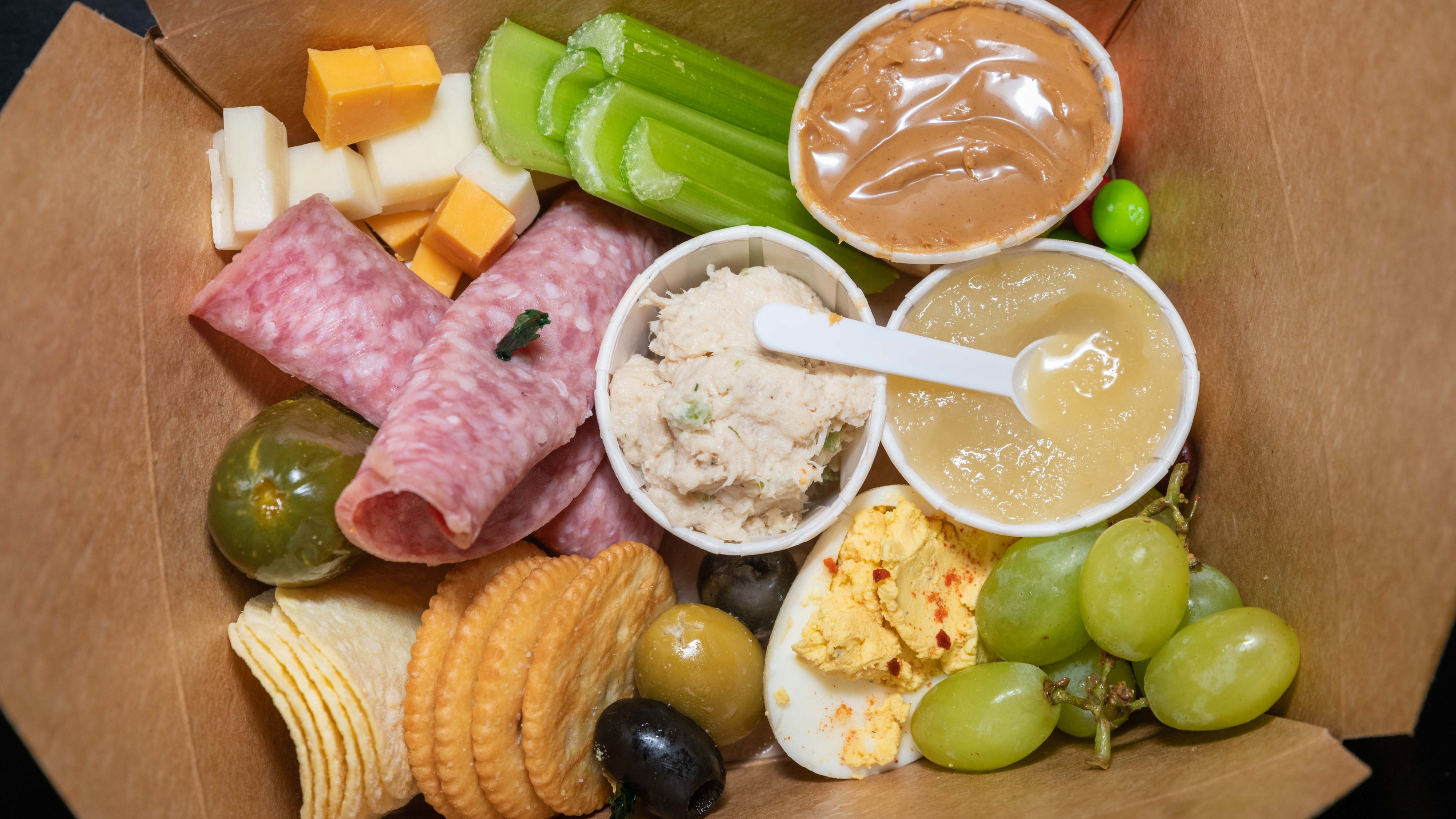 San Antonio Food Delivery - 3115 Restaurants Near You | DoorDash