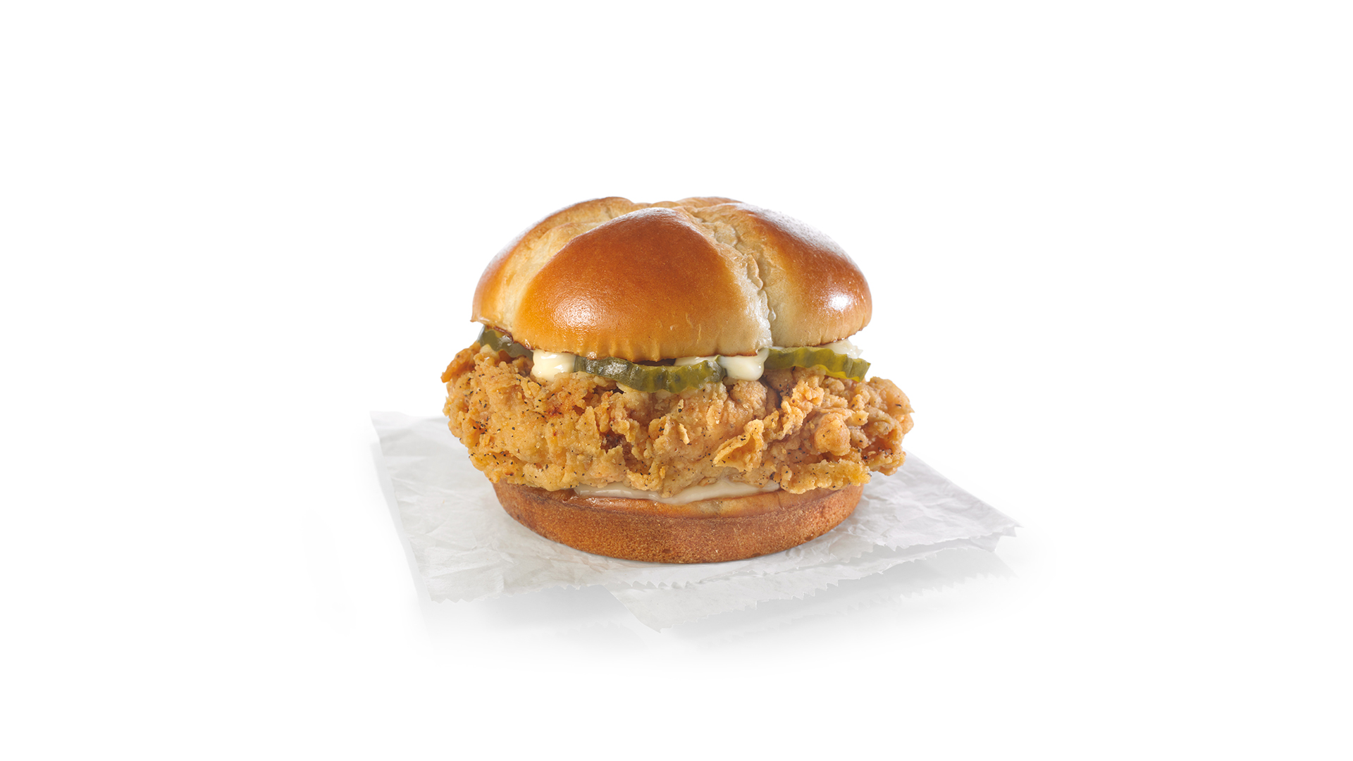 Memphis Food Delivery - 712 Restaurants Near You | DoorDash