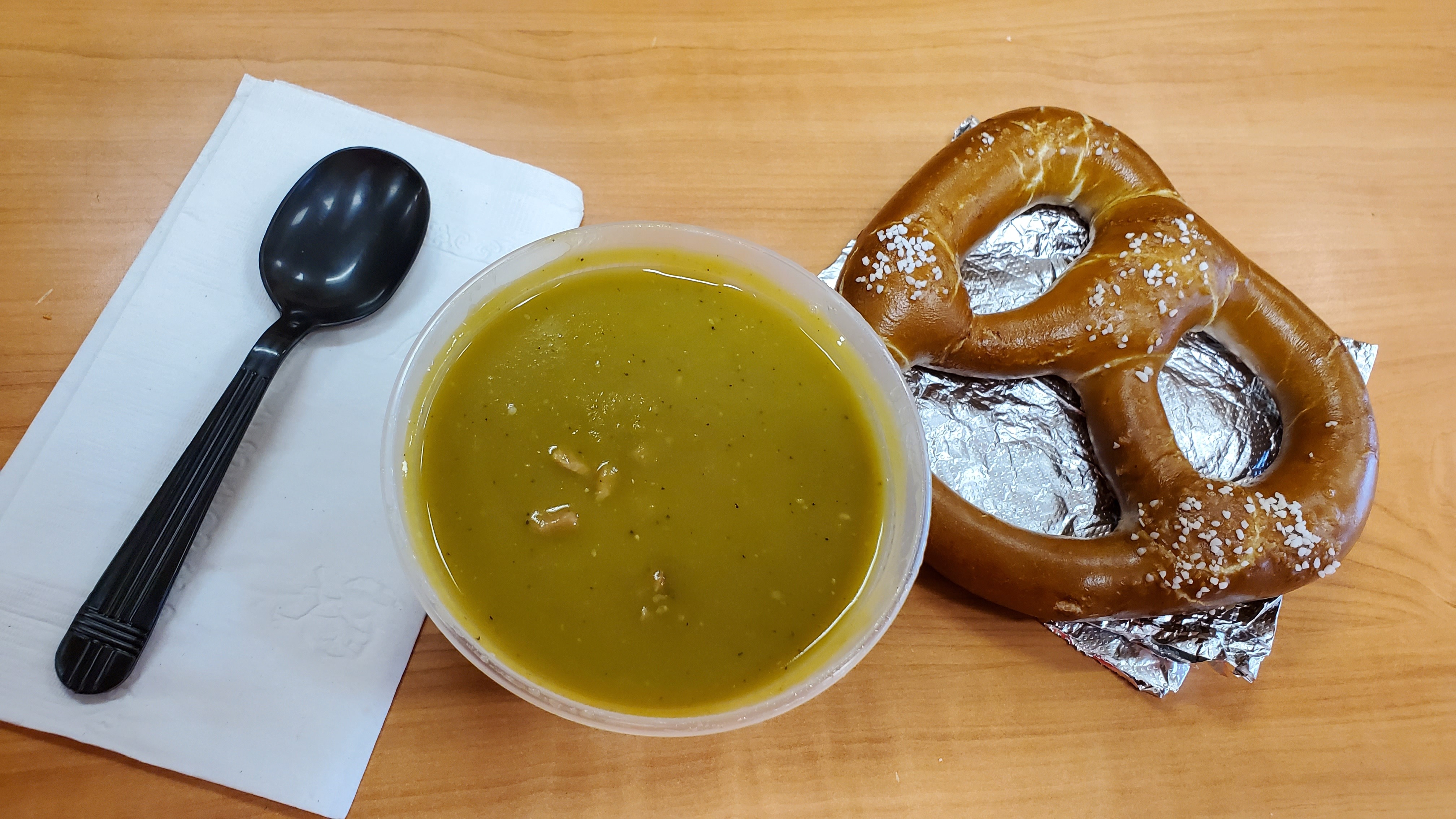 Riverhead Food Delivery - 2736 Restaurants Near You | DoorDash