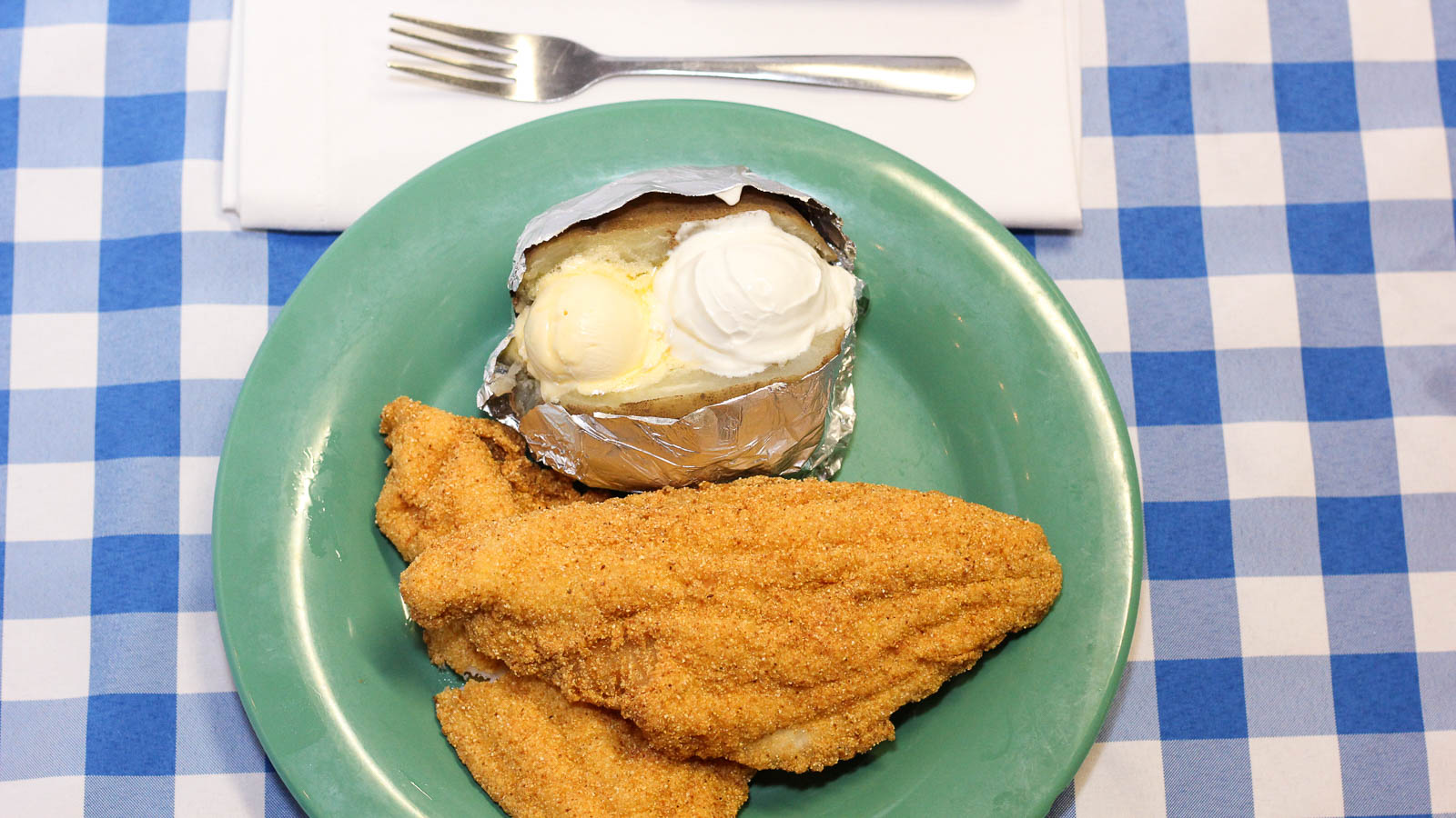 Mansfield Food Delivery - 1286 Restaurants Near You | DoorDash