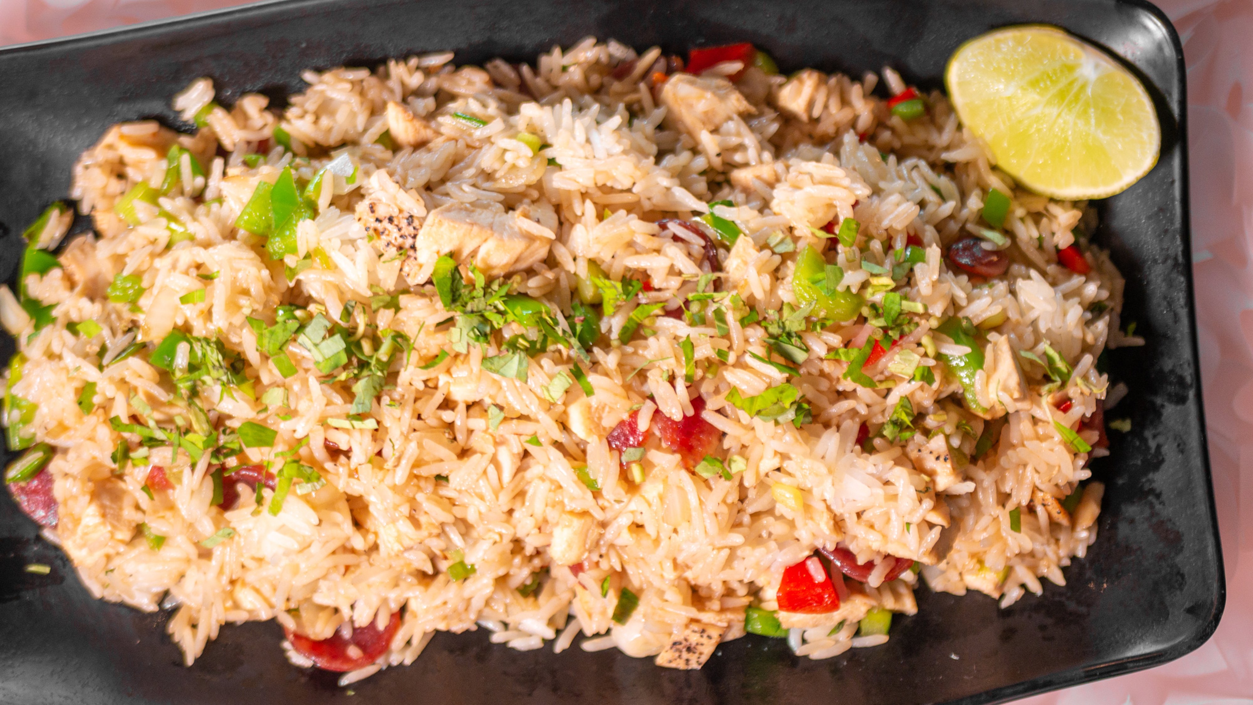 Dallas Food Delivery - 3587 Restaurants Near You | DoorDash