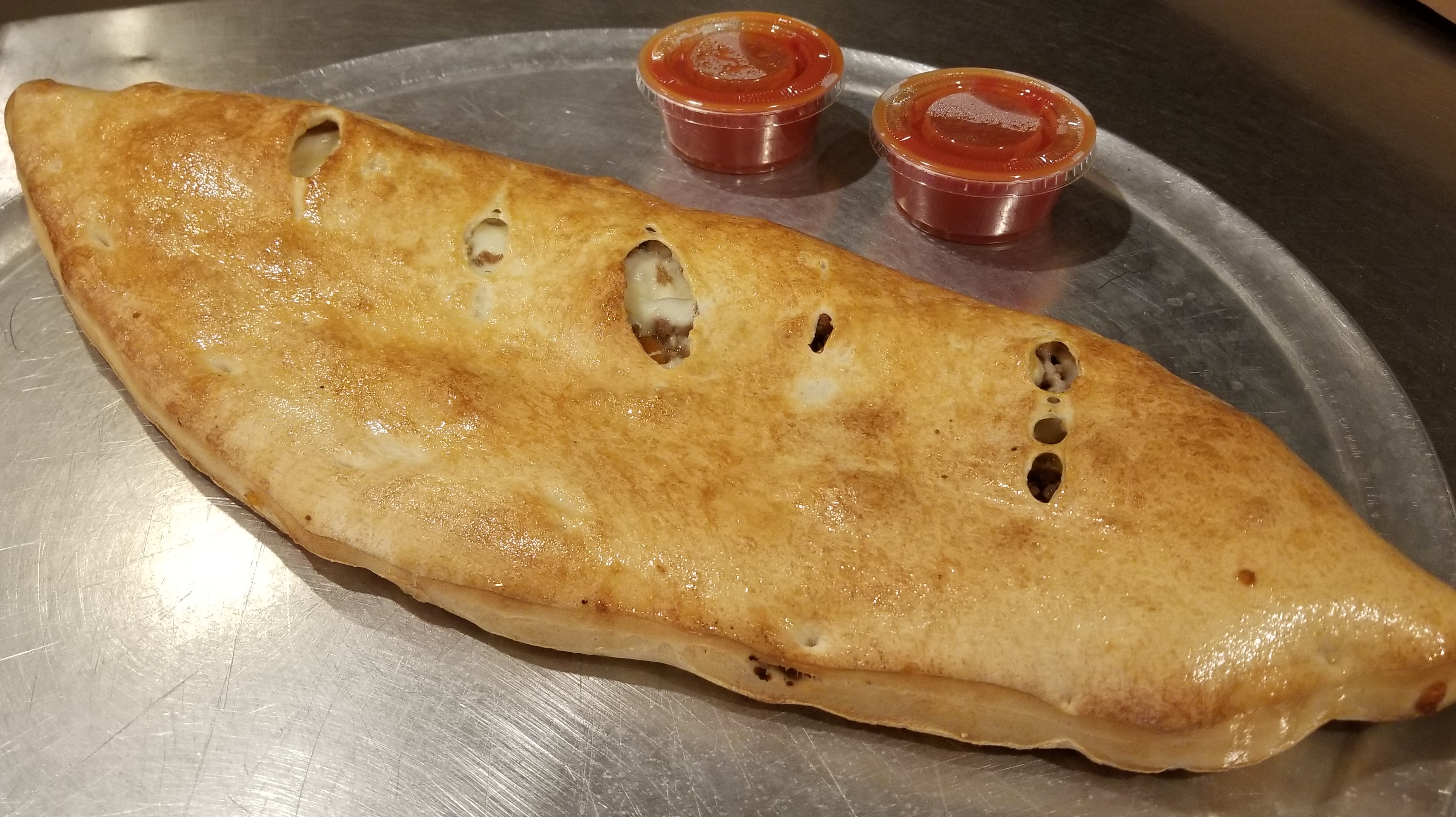 Lancaster Italian Delivery - 56 Restaurants Near You | DoorDash