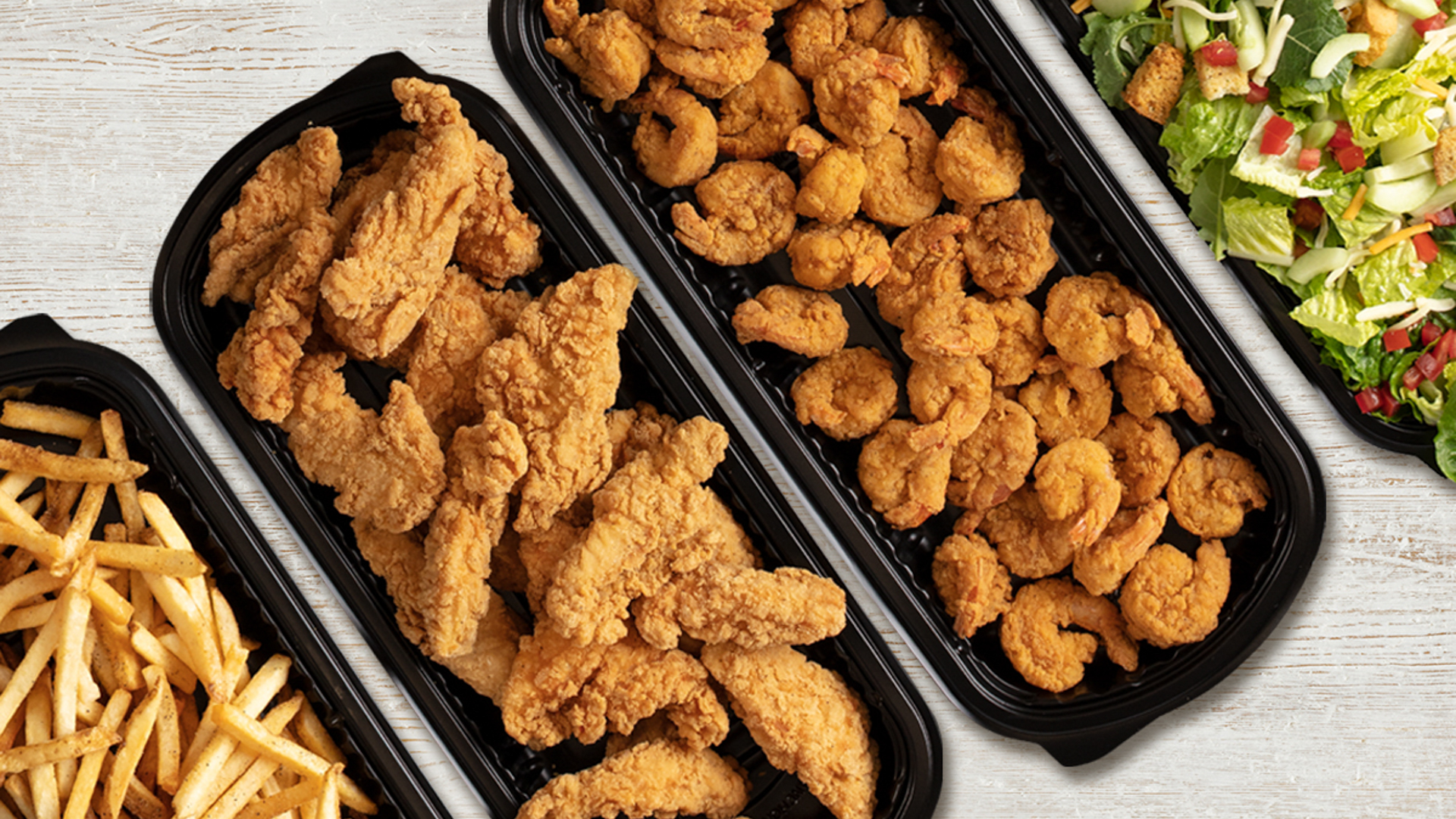 Myrtle Beach Food Delivery - 703 Restaurants Near You | DoorDash