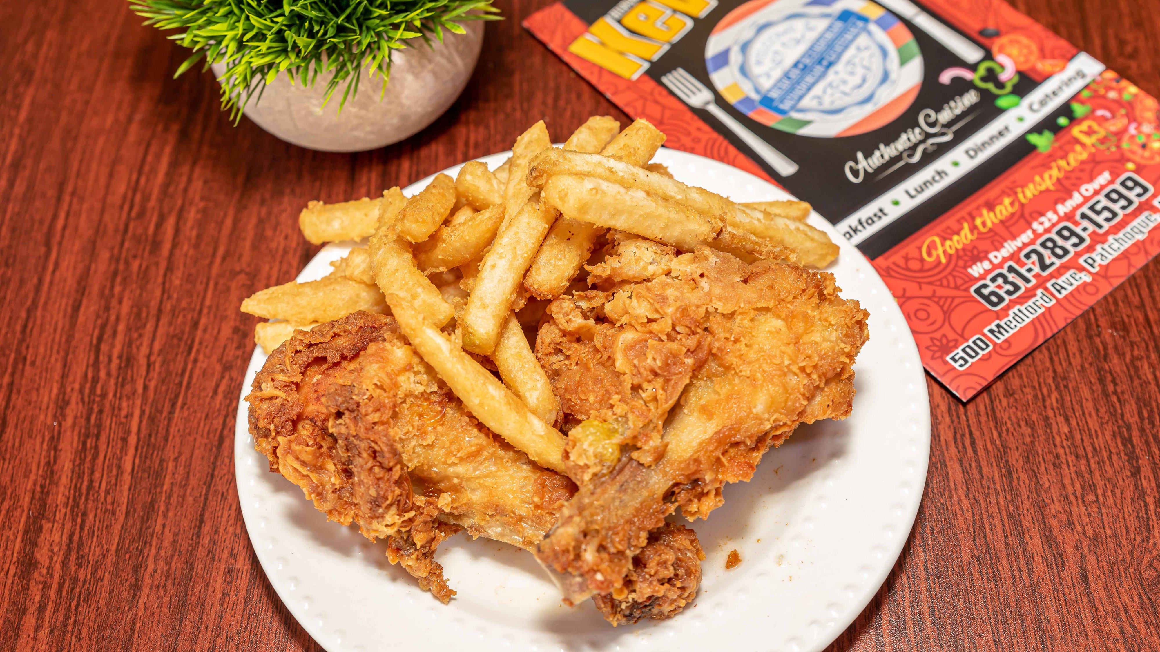 Smithtown Delis Delivery - 387 Restaurants Near You | DoorDash