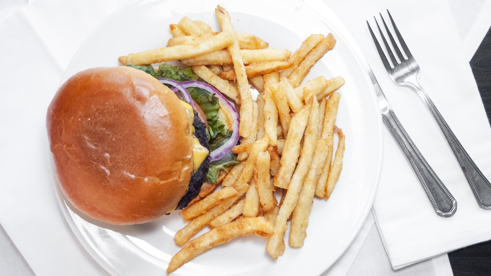 Plano Food Delivery - 8142 Restaurants Near You | DoorDash