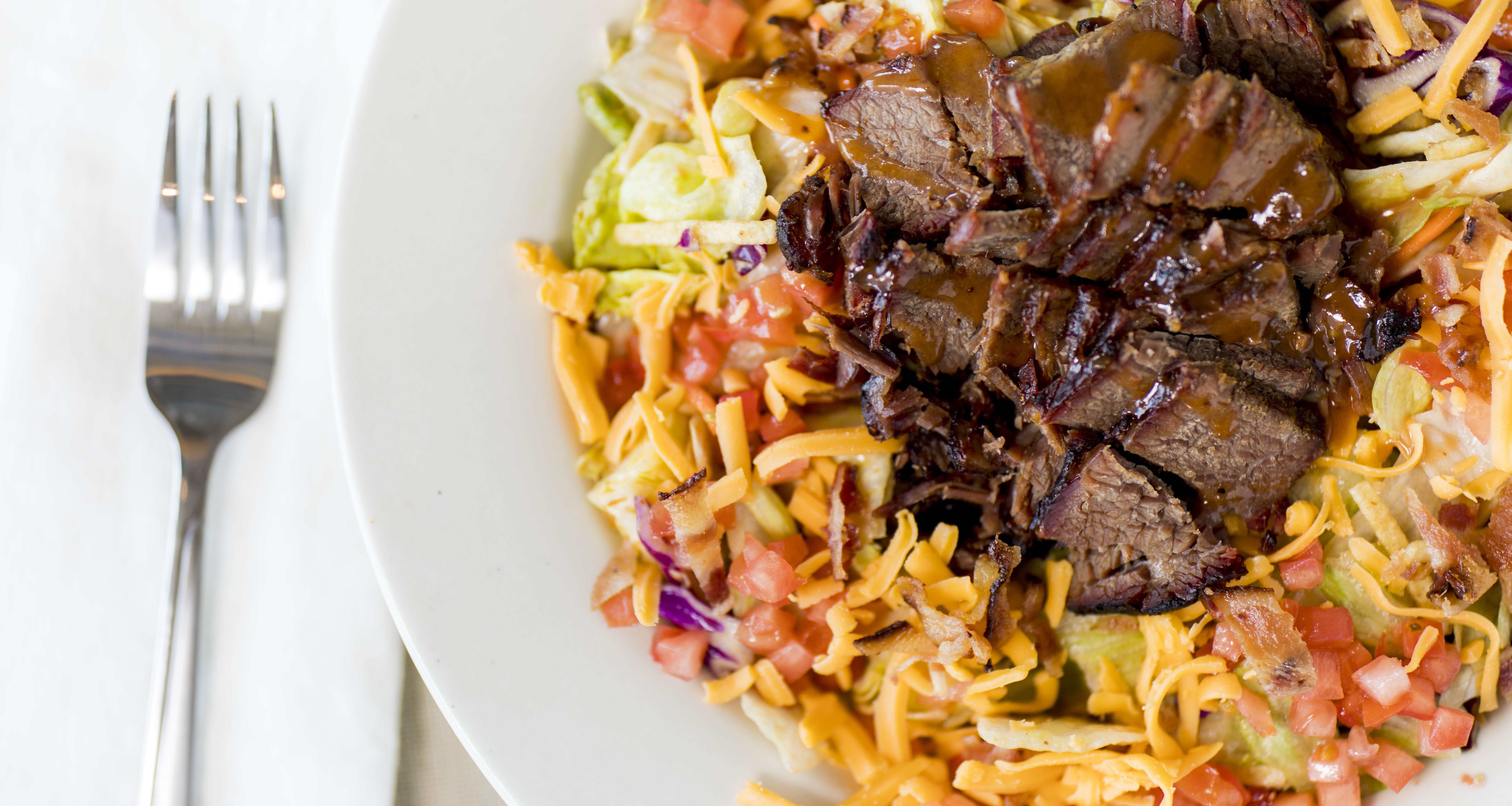 Portland Food Delivery - 4075 Restaurants Near You | DoorDash