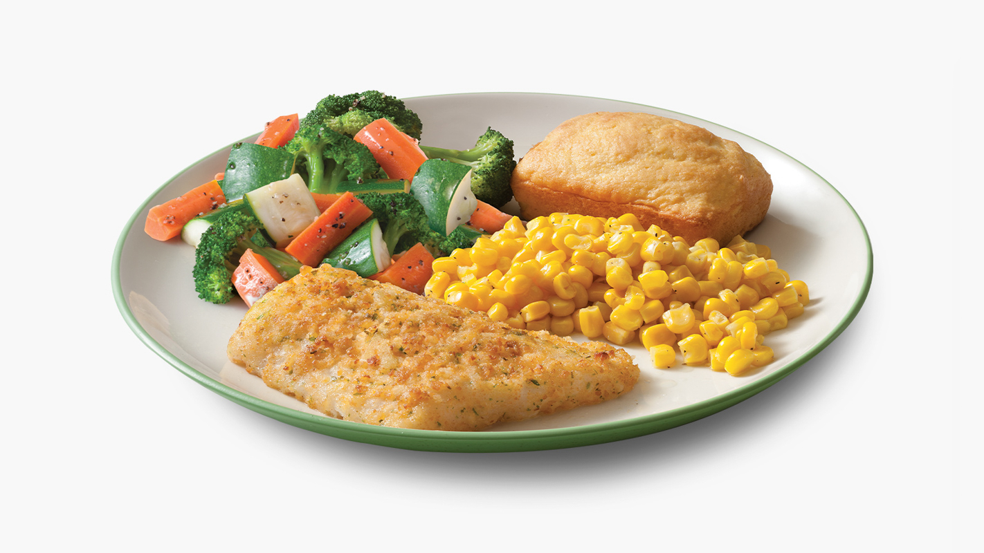 Albany Food Delivery - 1077 Restaurants Near You | DoorDash