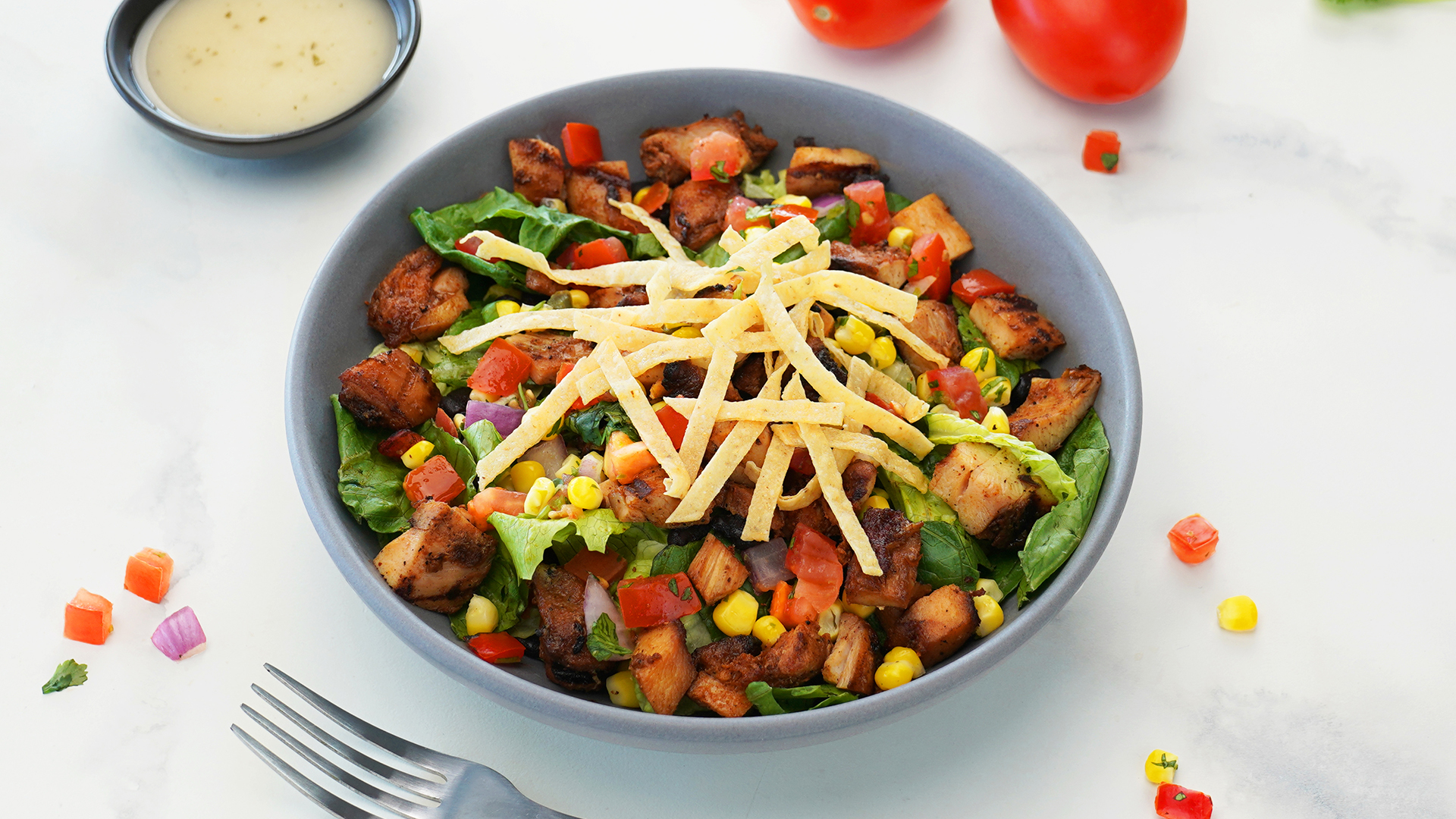 Duluth Food Delivery - 178 Restaurants Near You | DoorDash