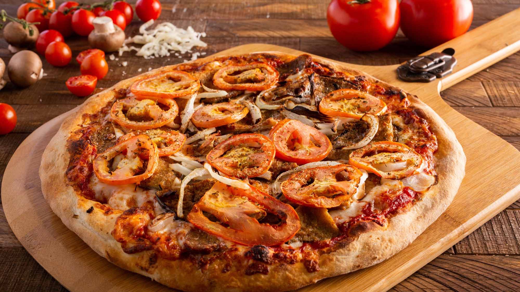 Goleta Food Delivery - 1511 Restaurants Near You | DoorDash