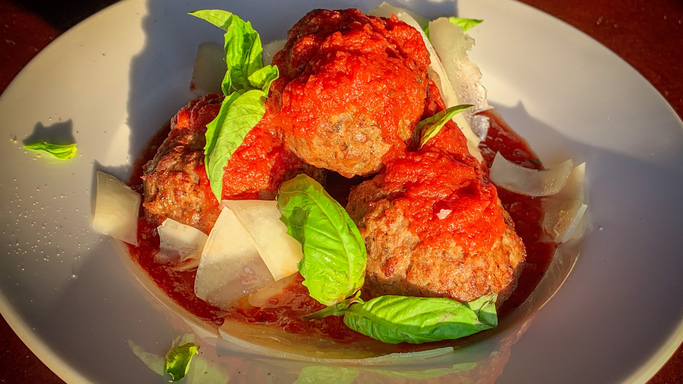 Pullman Food Delivery - 71 Restaurants Near You | DoorDash