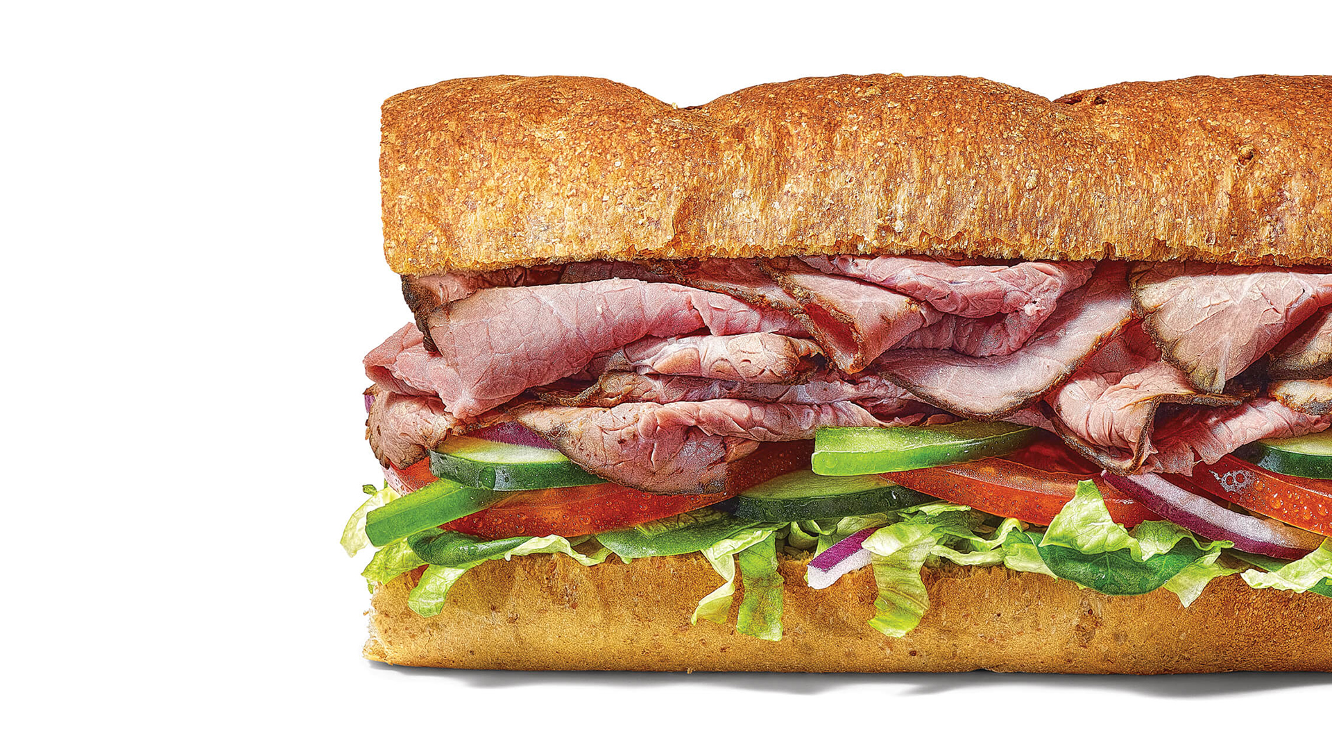 Wichita Food Delivery - 646 Restaurants Near You | DoorDash