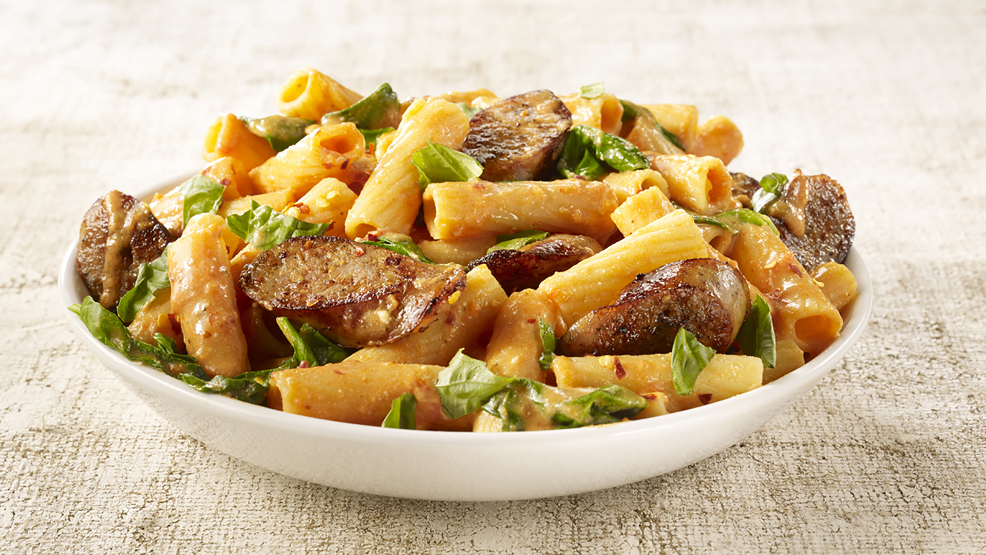 Scottsdale Food Delivery - 7091 Restaurants Near You | DoorDash