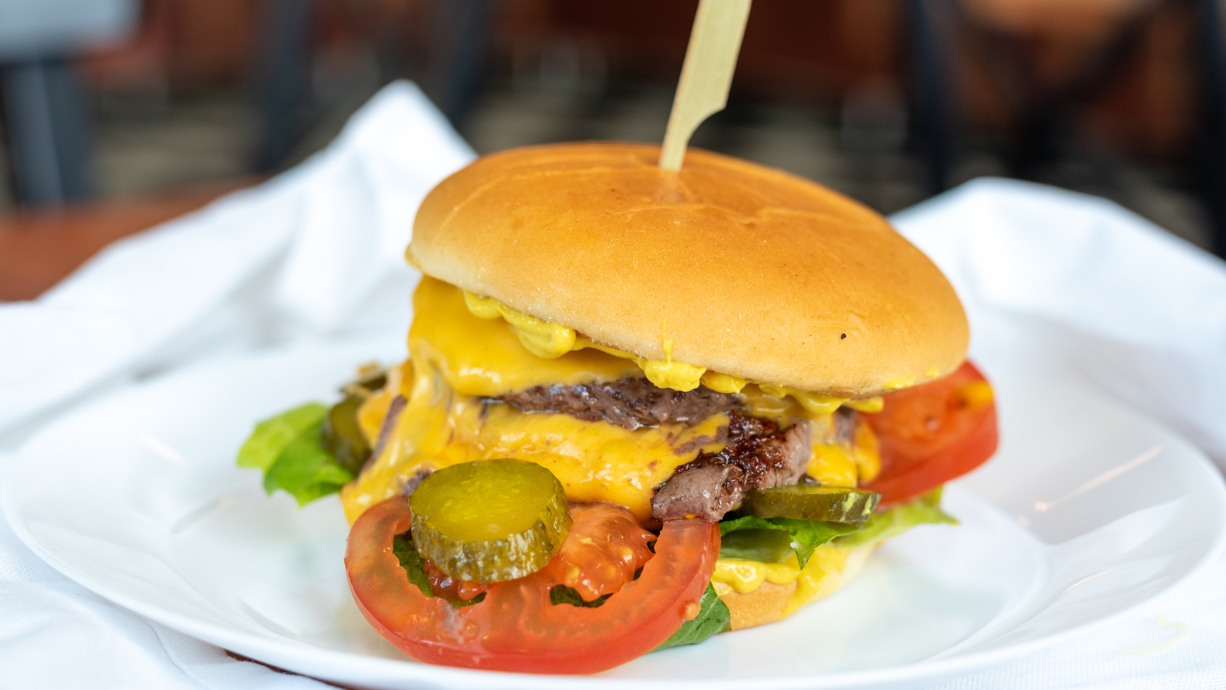 Melbourne Fast Food Delivery - 1302 Restaurants Near You | DoorDash