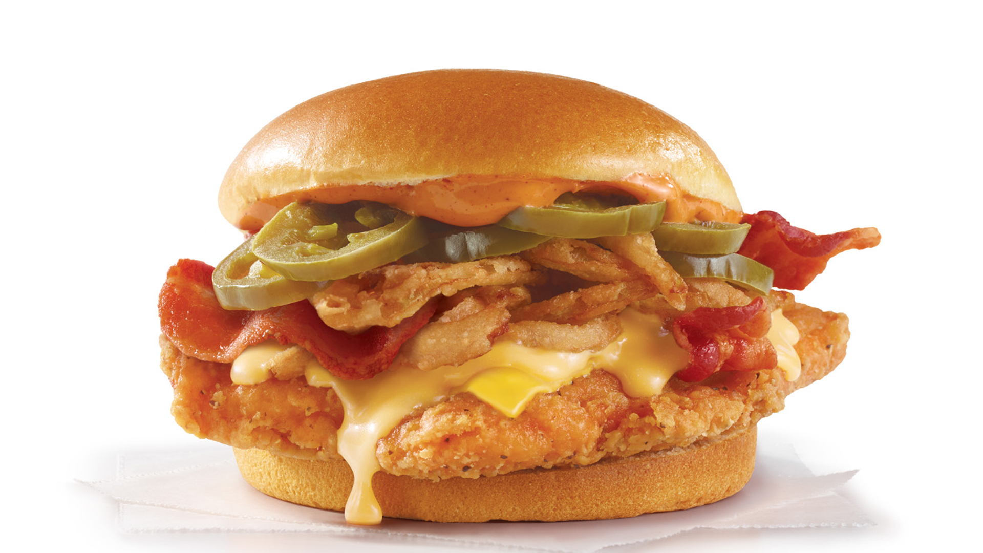 Menifee Food Delivery - 7544 Restaurants Near You | DoorDash