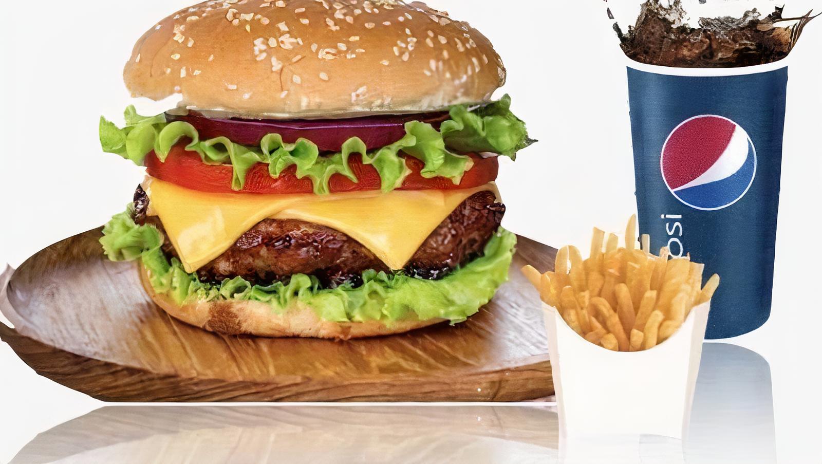 Albany Food Delivery - 1077 Restaurants Near You | DoorDash