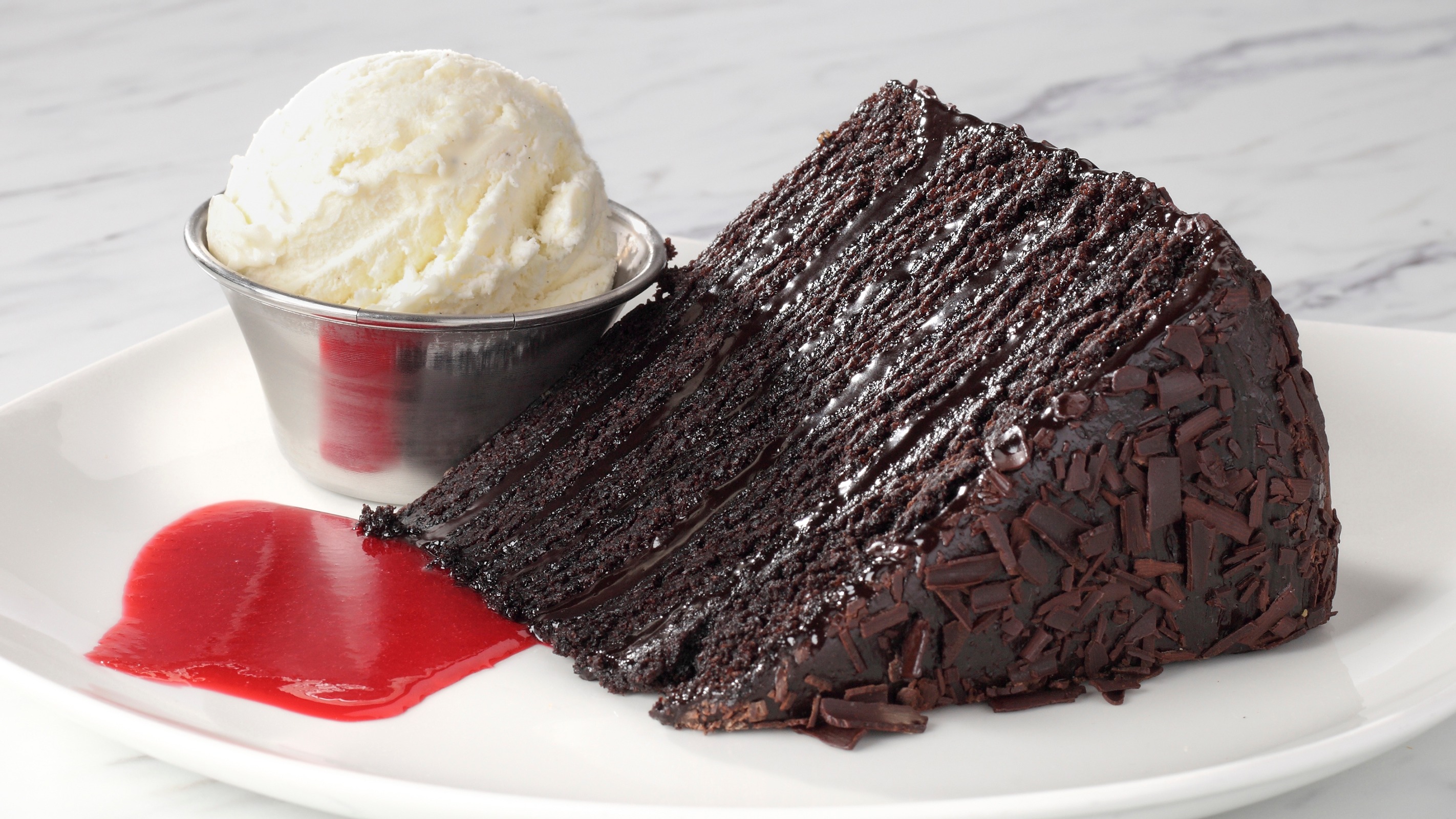 brentwood American Delivery - 1512 Restaurants Near You | DoorDash