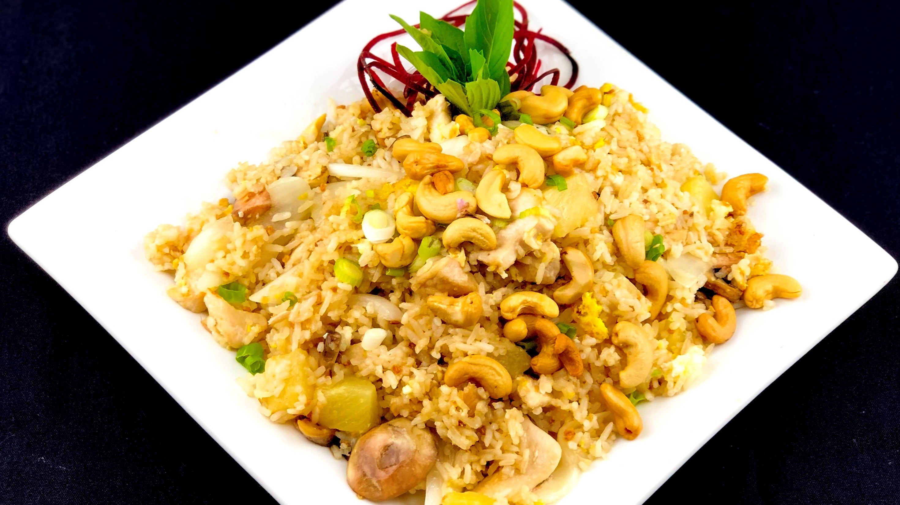 Scottsdale Food Delivery - 7091 Restaurants Near You | DoorDash