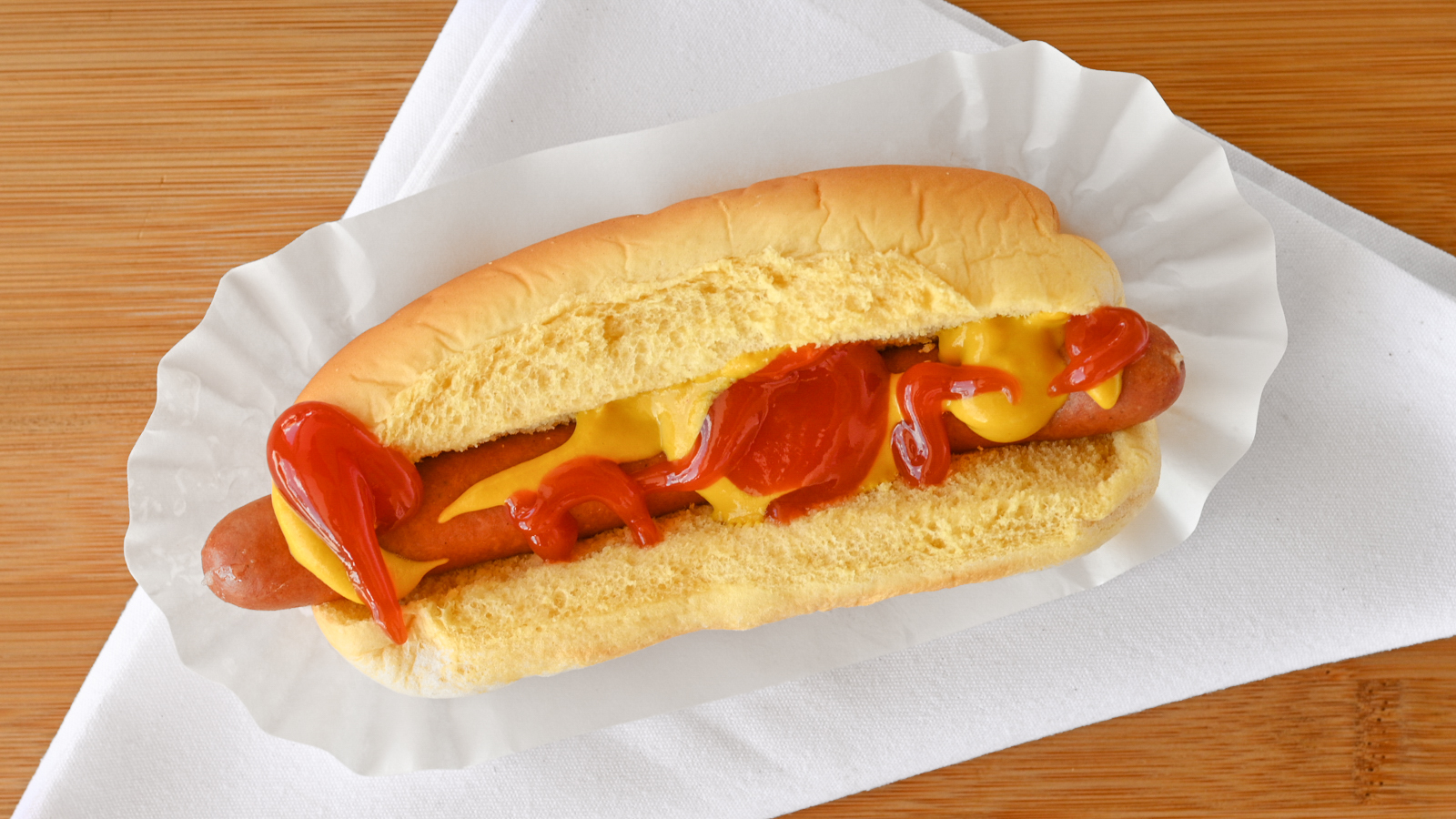 Miami KWB Delivery - 41 Restaurants Near You | DoorDash