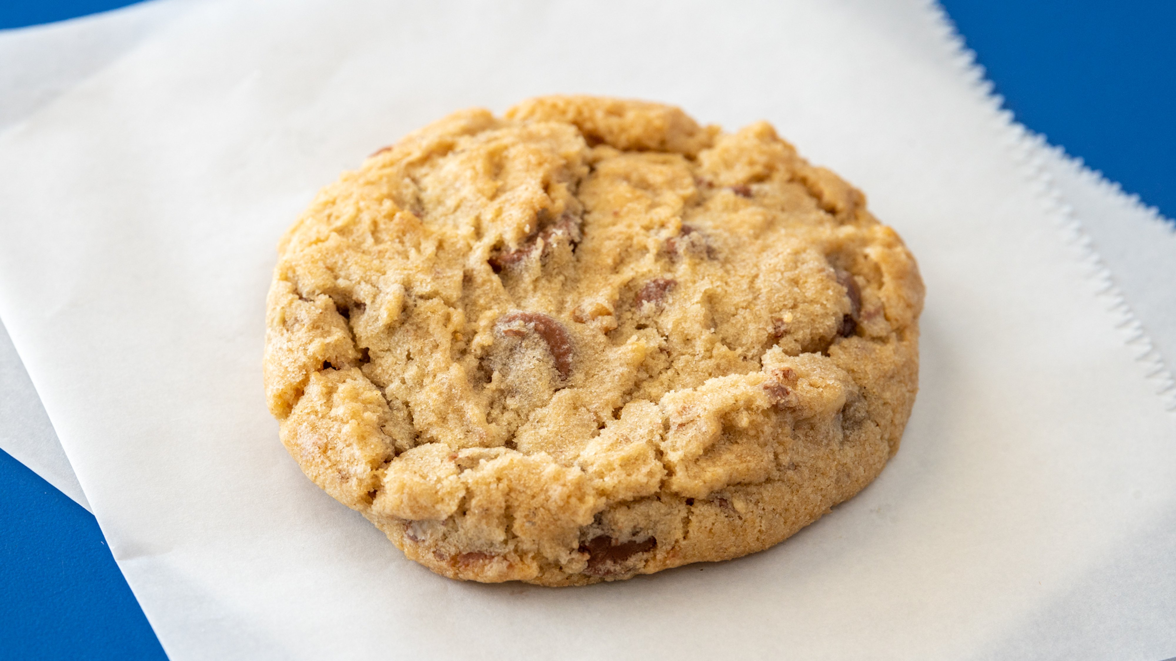 Fresno Food Delivery - 1764 Restaurants Near You | DoorDash